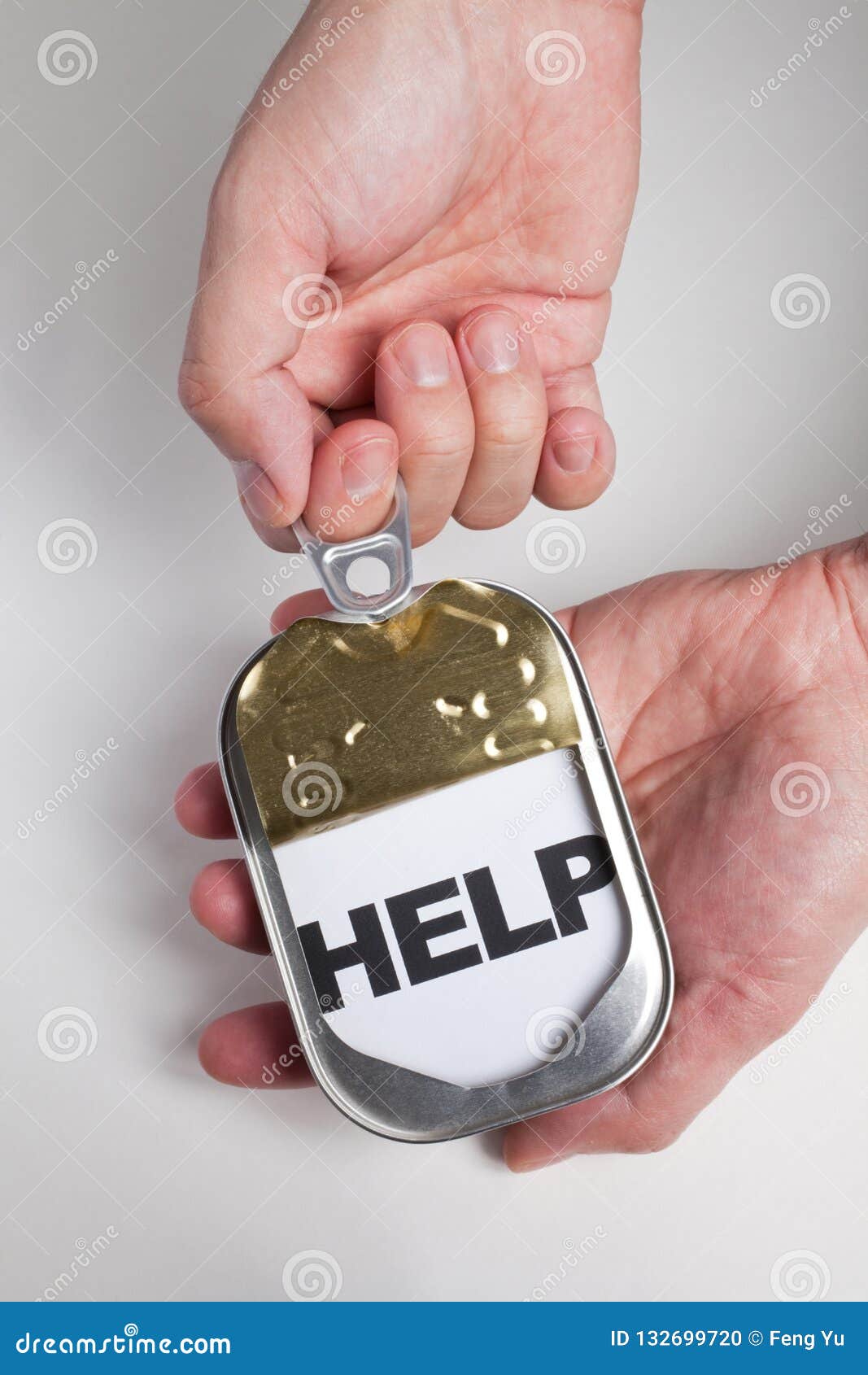 Word of Help concept stock photo. Image of helping, metal - 132699720