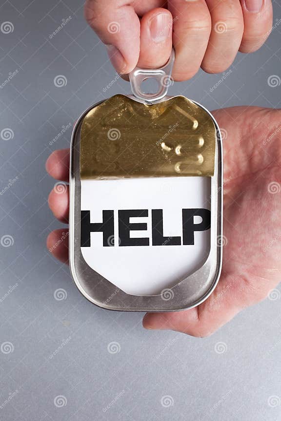 Help stock photo. Image of help, hand, helping, fast - 94637758