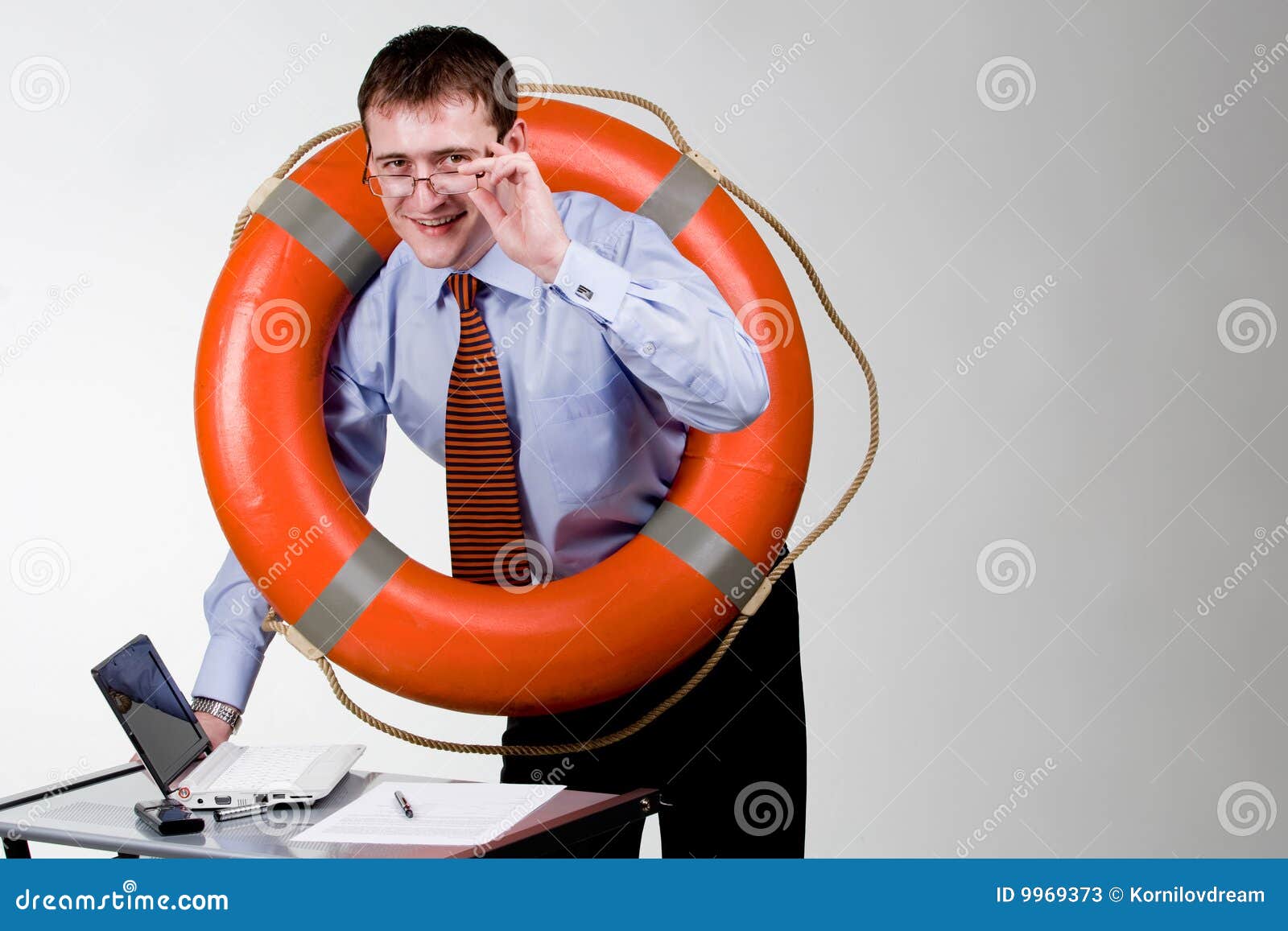 Help center stock image. Image of emergency, hand, idea - 9969373