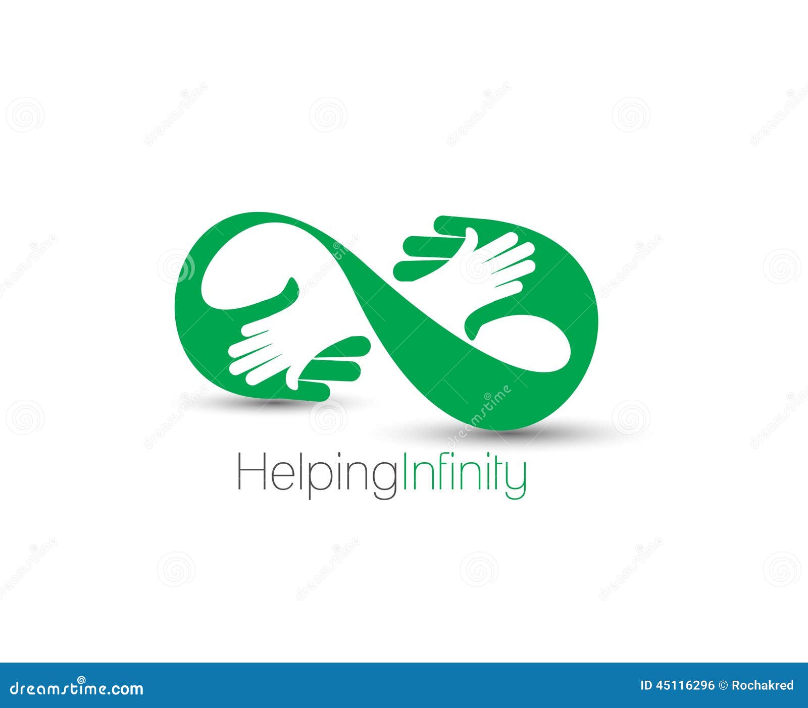 Help Center stock vector. Illustration of element, modern - 45116296