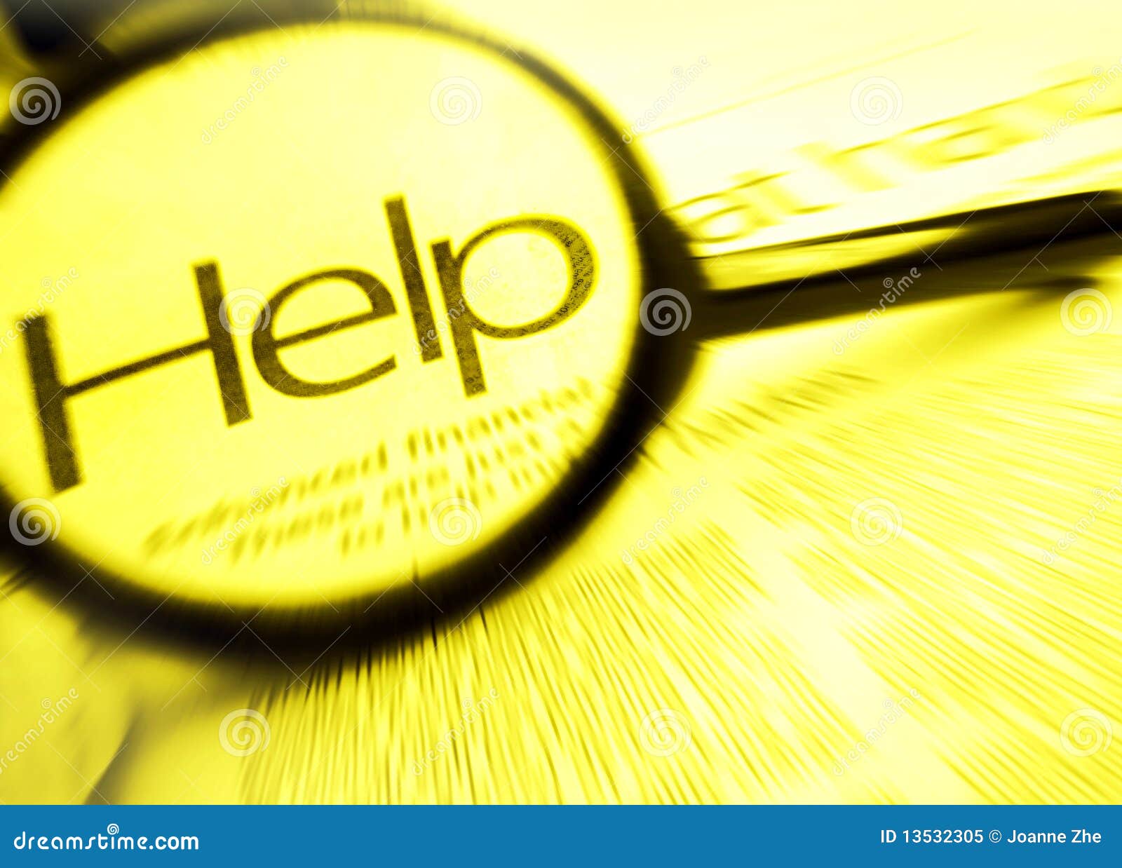 Help concept stock image. Image of abstract, assisting - 13532305