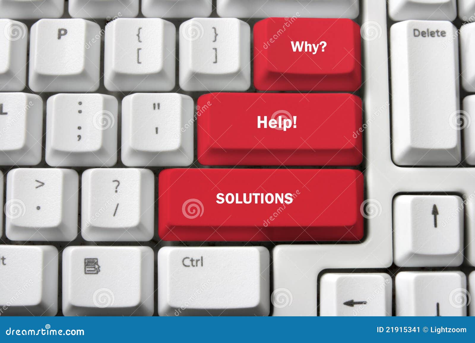 Help Concept stock image. Image of confusion, alphabets - 21915341