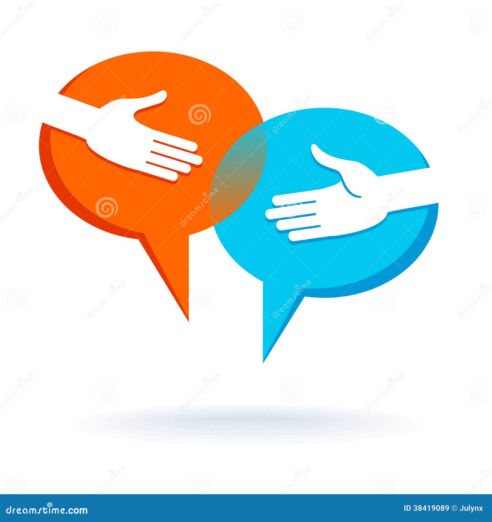 Help concept stock vector. Illustration of help, communication - 38419089