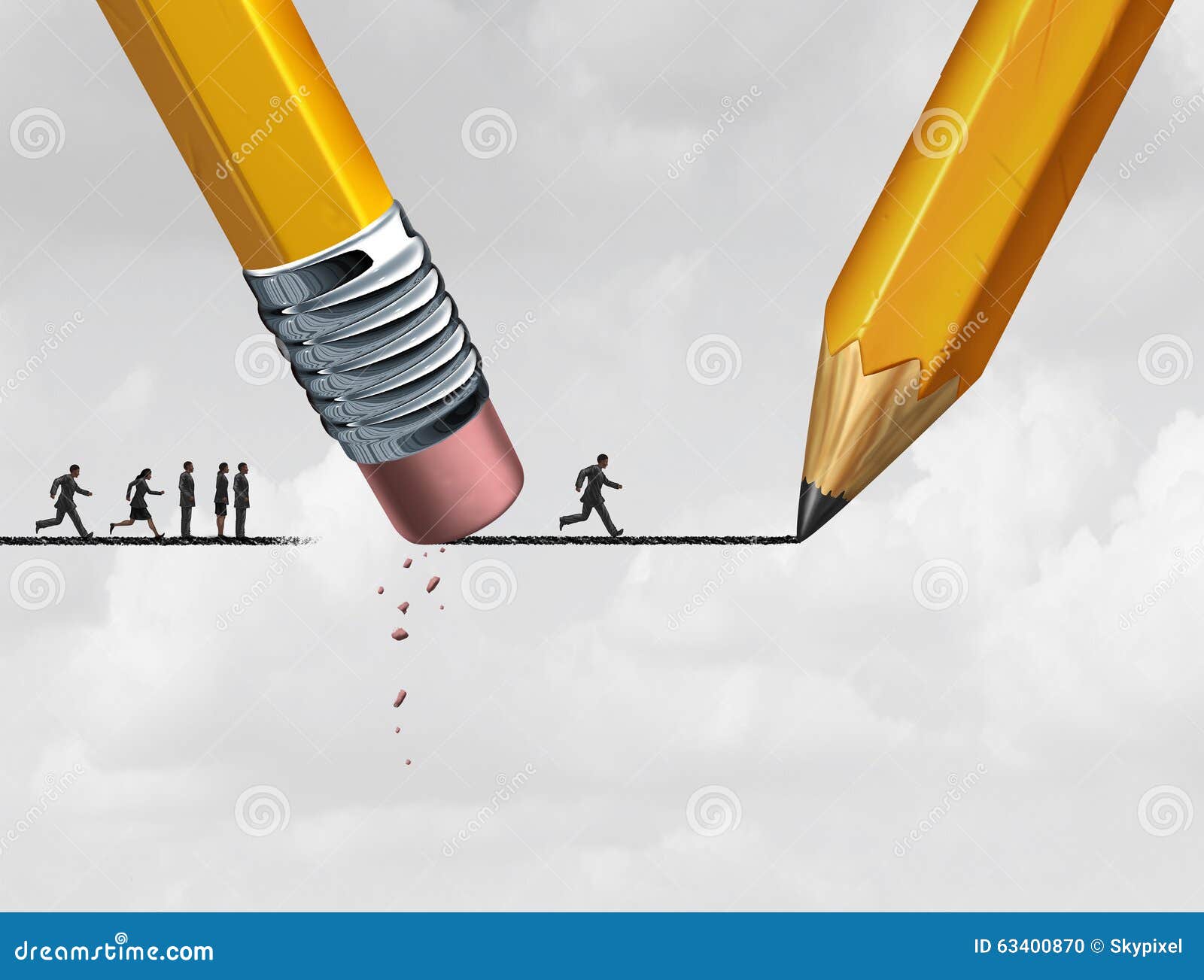 Help Concept stock illustration. Illustration of concept - 63400870