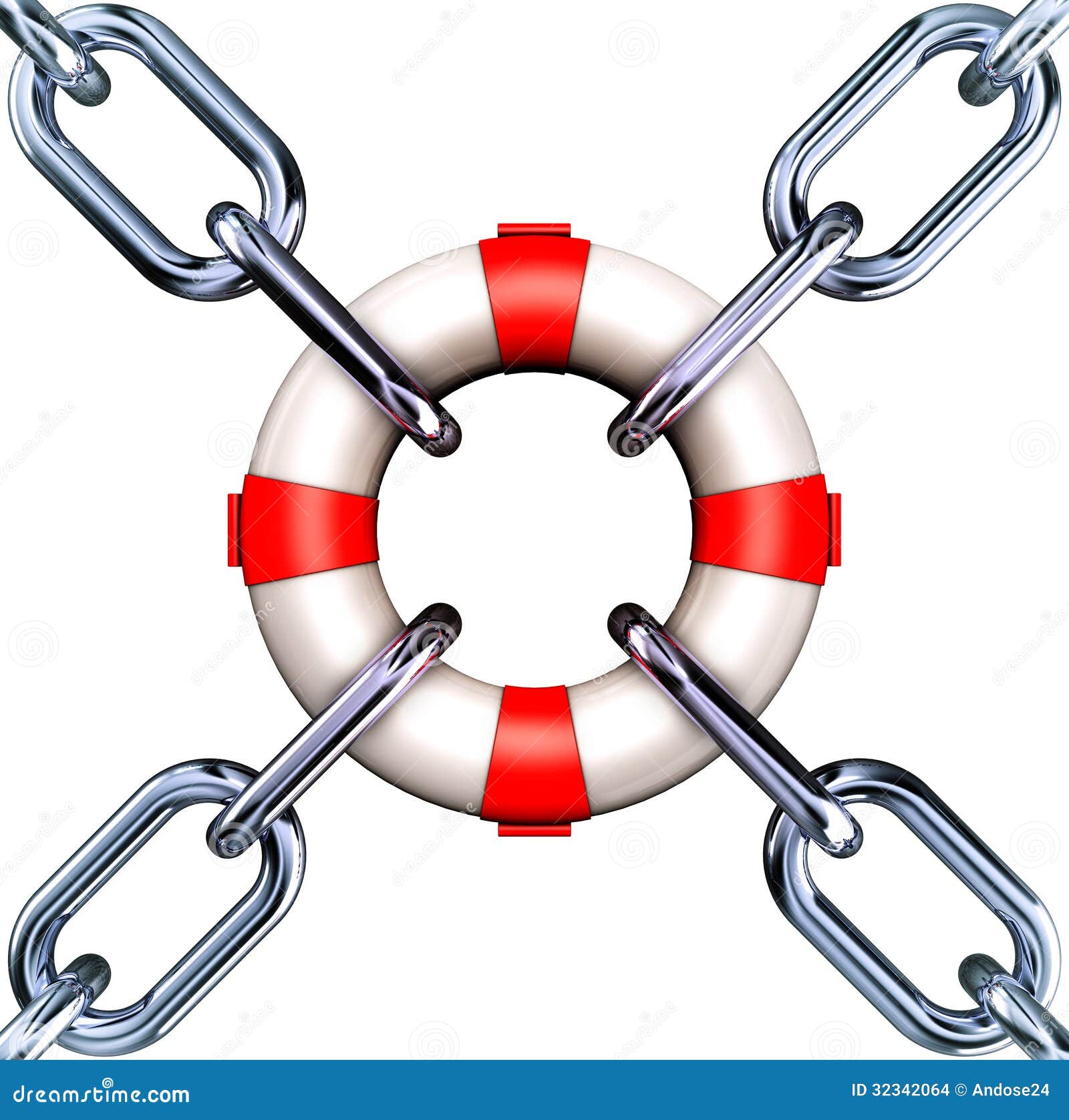 Help concept stock photo. Image of together, guarantee - 32342064