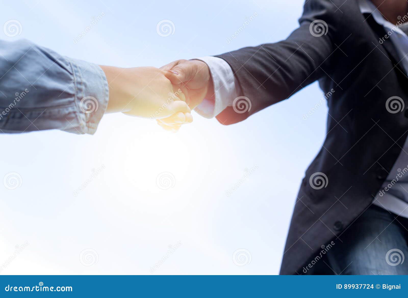 Hand Reaching Out To Offer Help Stock Photos - Free & Royalty-Free ...
