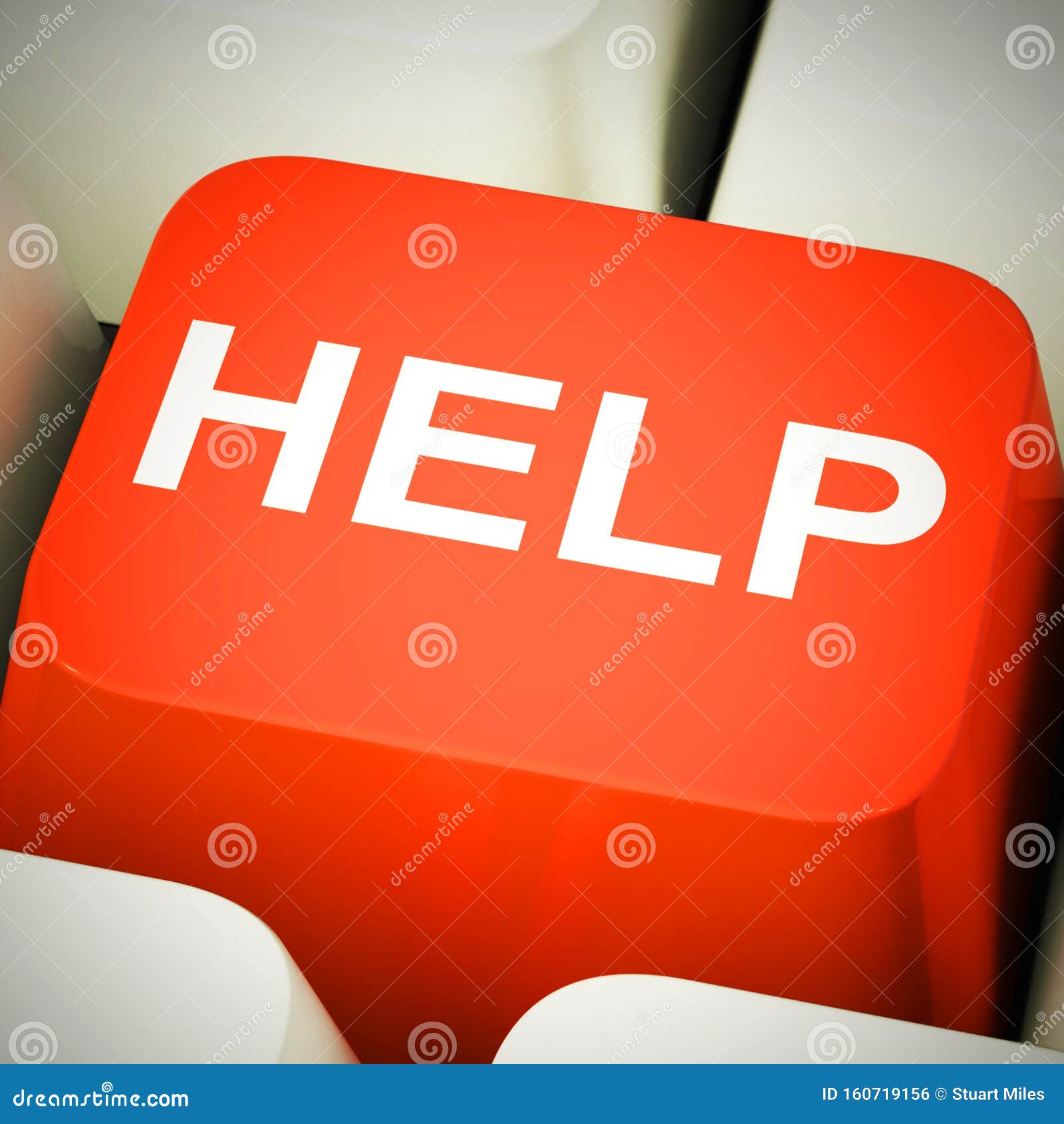 Mix Icon For Guidance, Counsel And Guidelines Royalty-Free Stock Photo ...