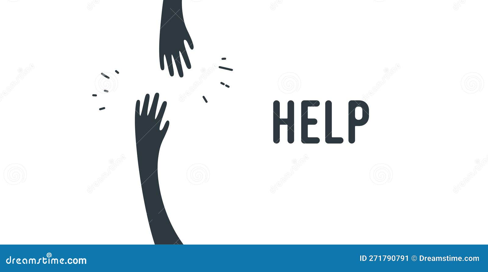 Vector illustration stock vector. Illustration of vector - 271790791