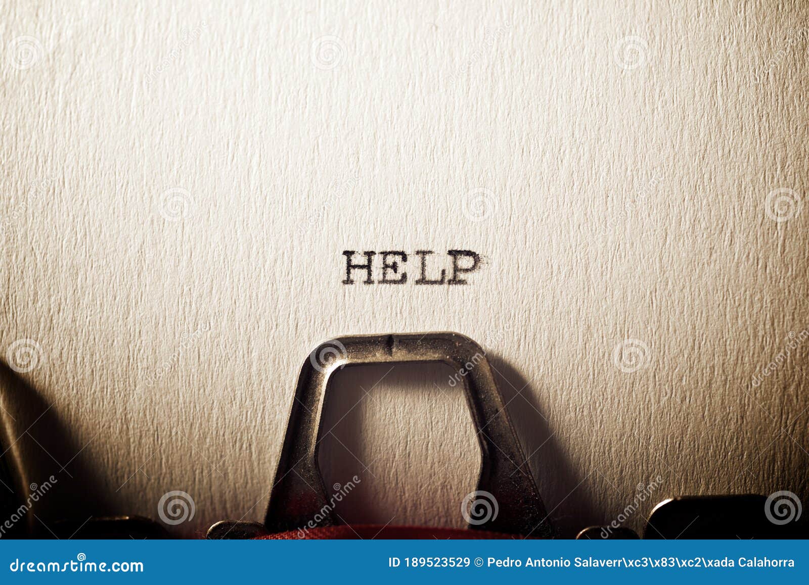 Help concept view stock image. Image of assist, helper - 189523529