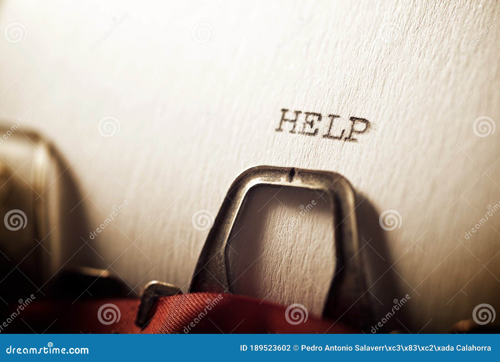 Help concept view stock photo. Image of request, title - 189523602