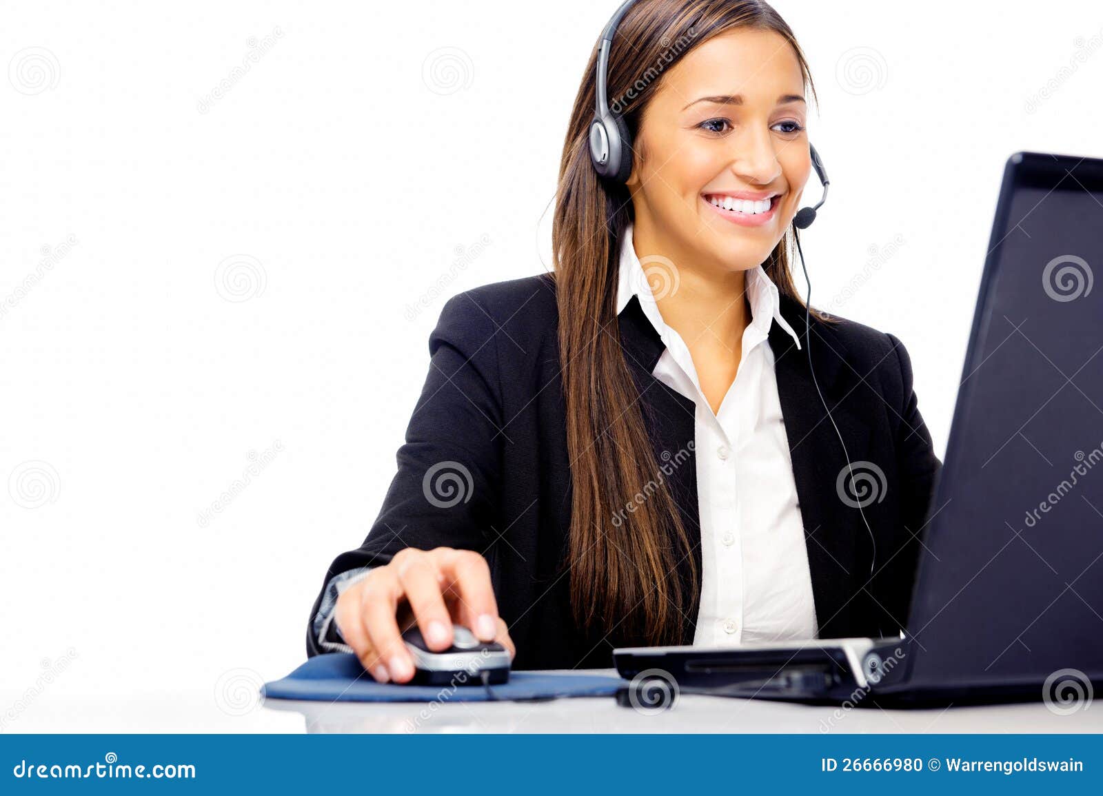 Help desk call center stock photo. Image of contact, hotline - 26666980