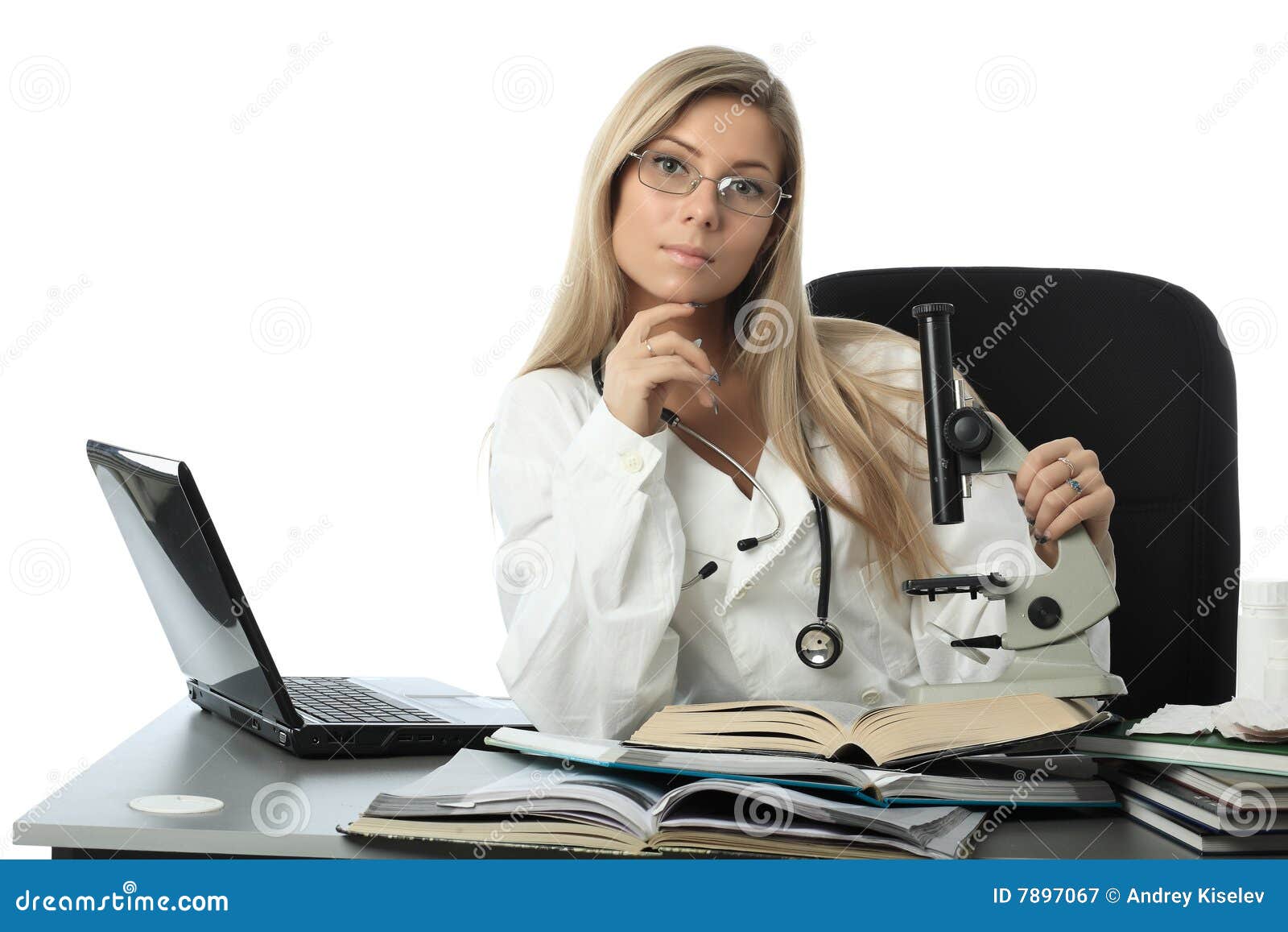 Help doctor stock image. Image of clinic, chemist, healhcare - 7897067