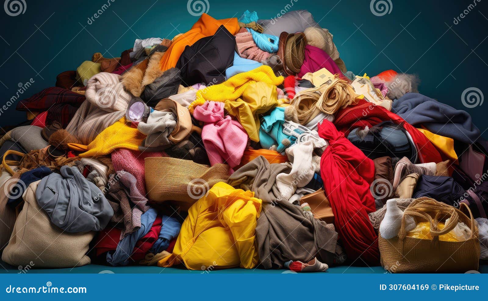 Kindness And Generosity Meter That Is Hitting A Full Scale, Showing A ...