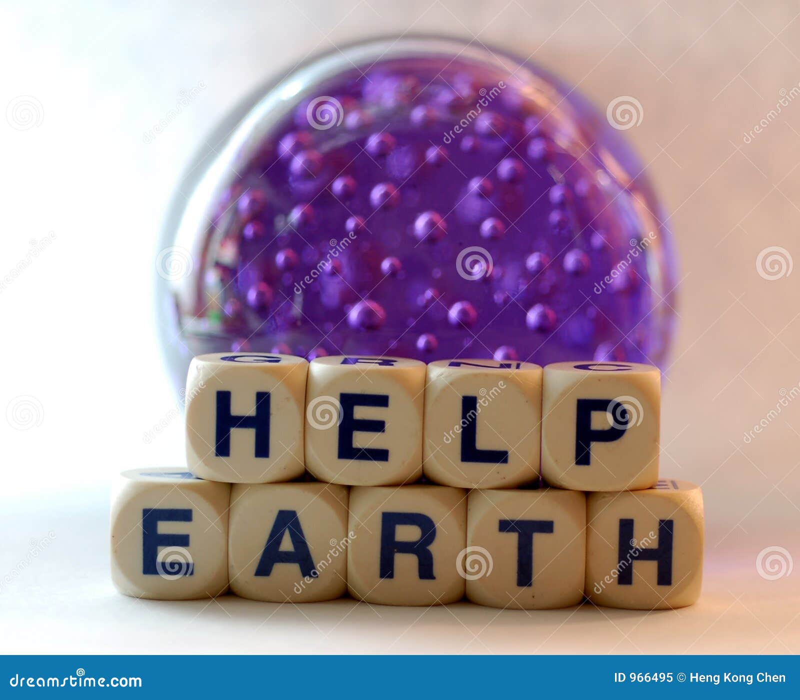 Help earth stock image. Image of preserve, mather, nature - 966495