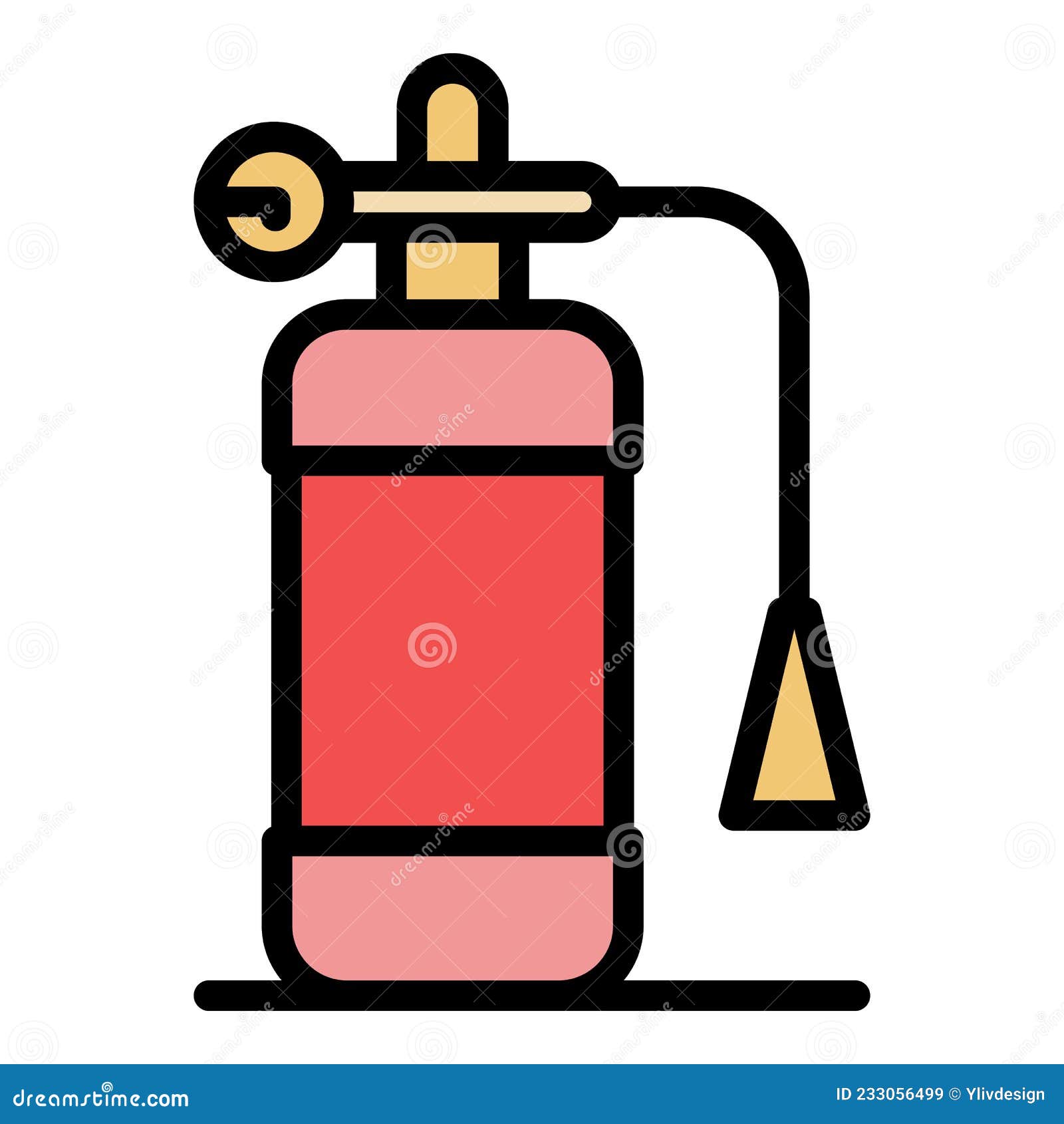 Help Fire Text Sos Flames Flame Burn Burning Explode Stock Photography ...