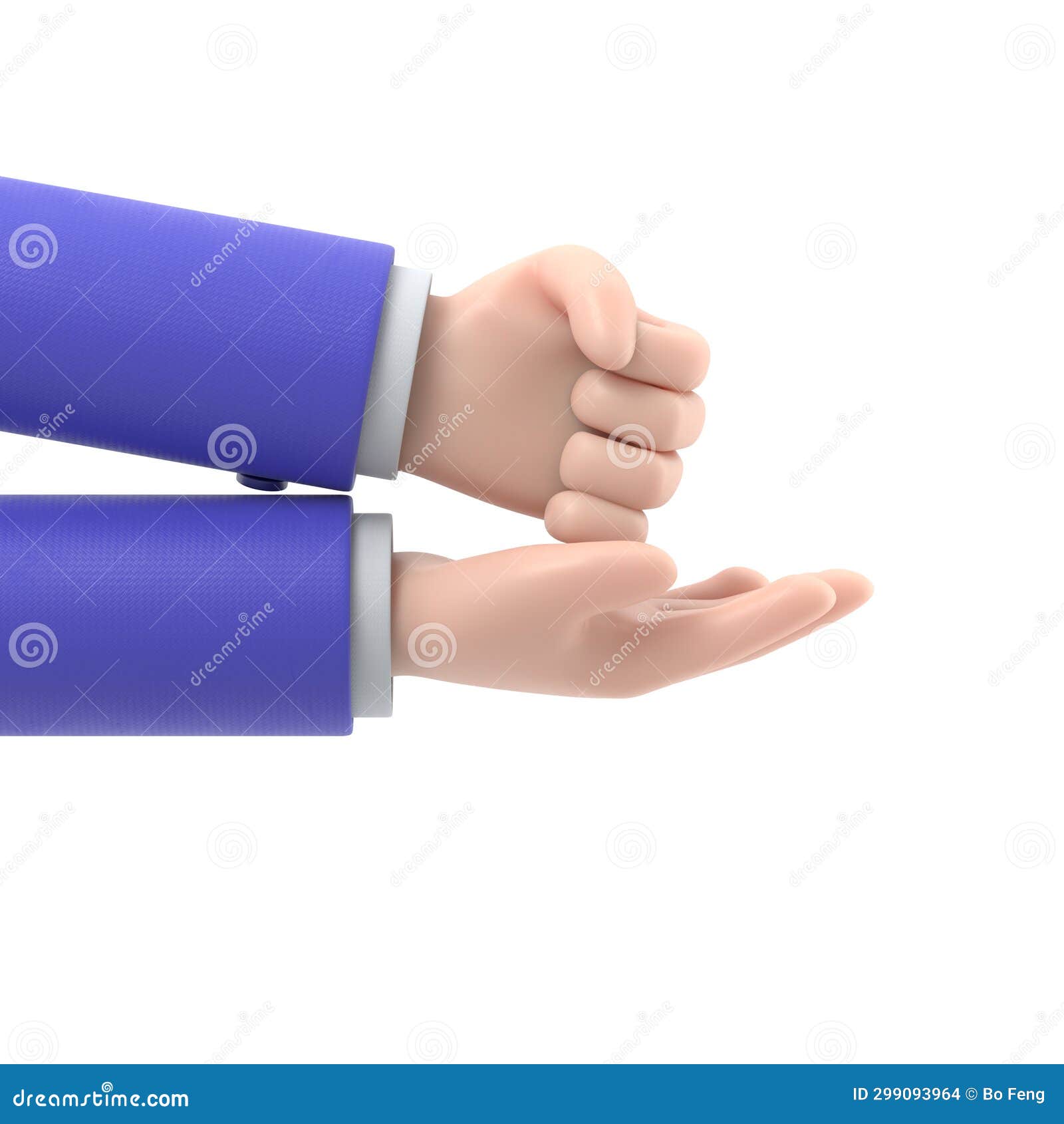 HELP Gesture Asl. Hand Gesture, Palm And Fist. Vector Illustration ... HELP Gesture Asl. Hand Gesture, Palm And Fist. Vector Illustration ...