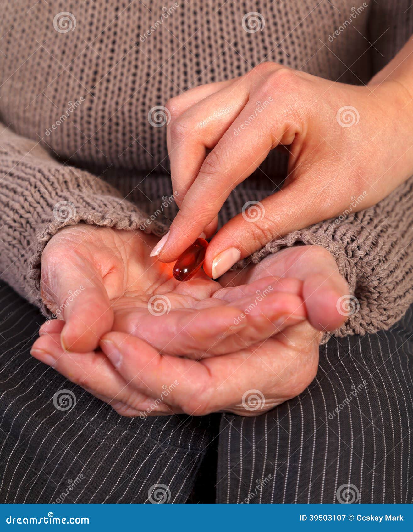 Help giving stock image. Image of nursing, finger, health - 39503107