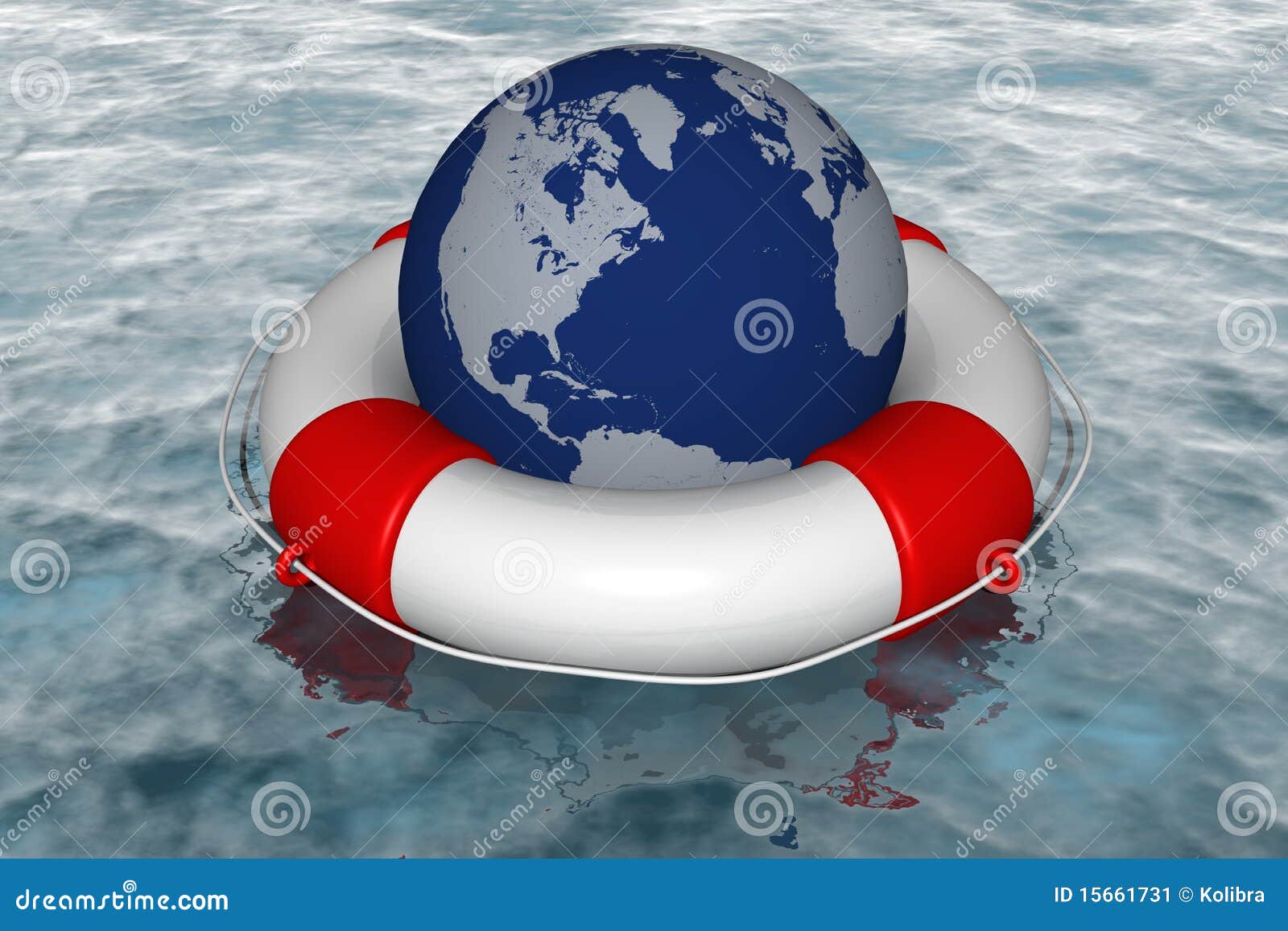 Help in global crisis stock illustration. Illustration of helper - 15661731
