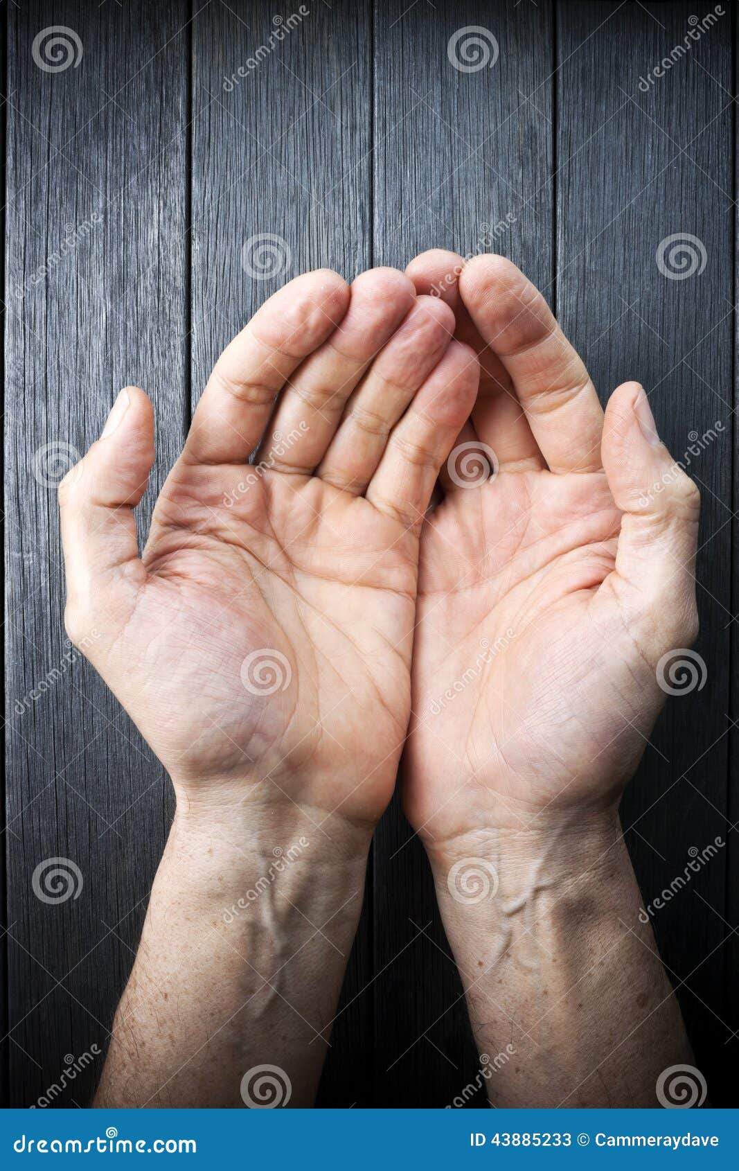 Help Hands Care Love stock image. Image of giving, assistance - 43885233