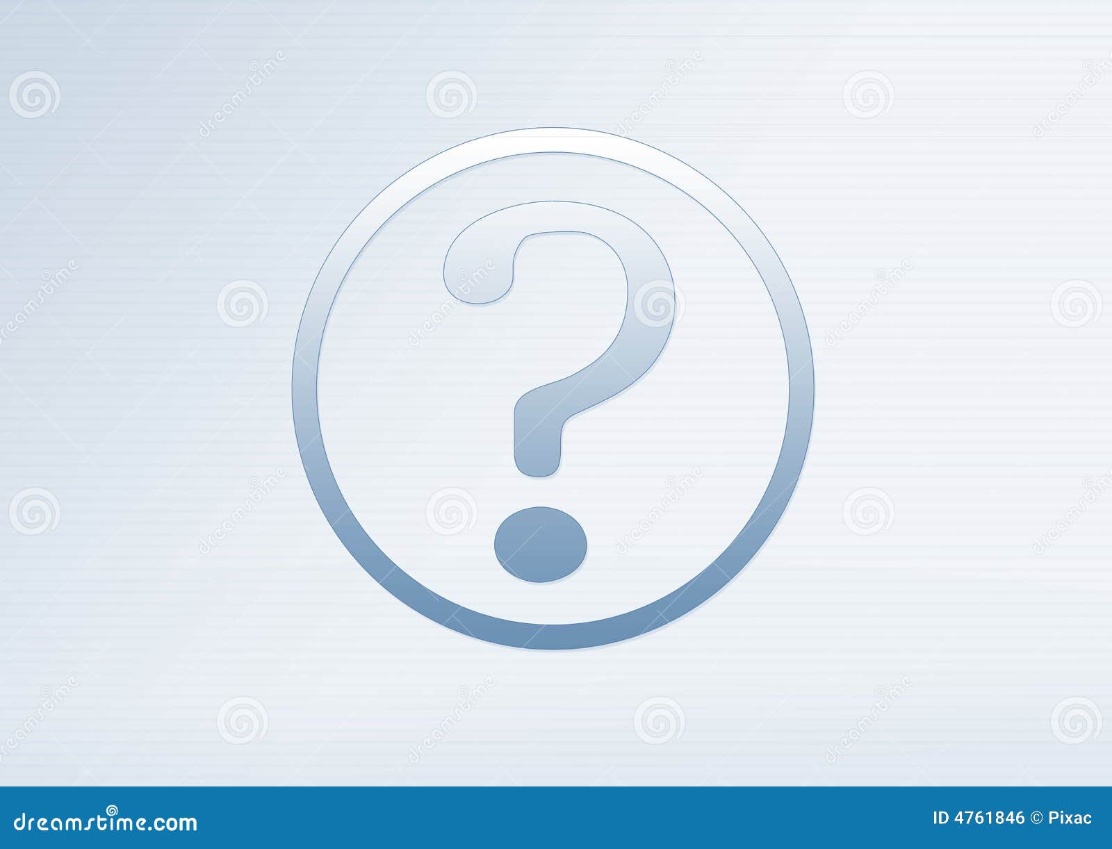 Help Icon With Check Sign. Help Icon And Approved, Confirm, Done, Tick ...