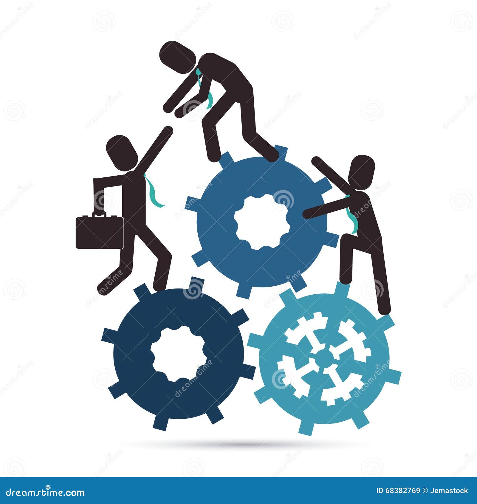 Help icon design stock vector. Illustration of assistance - 68382769