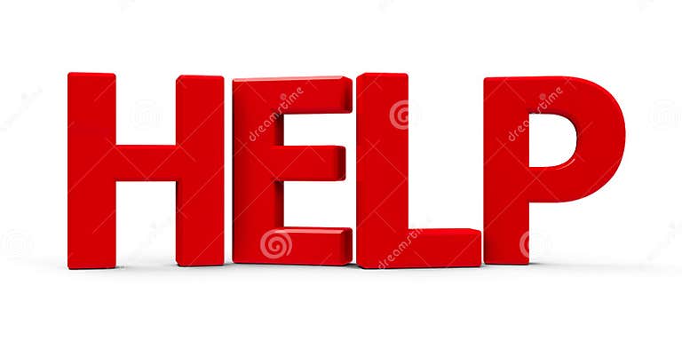 Help icon stock illustration. Illustration of background - 85597763