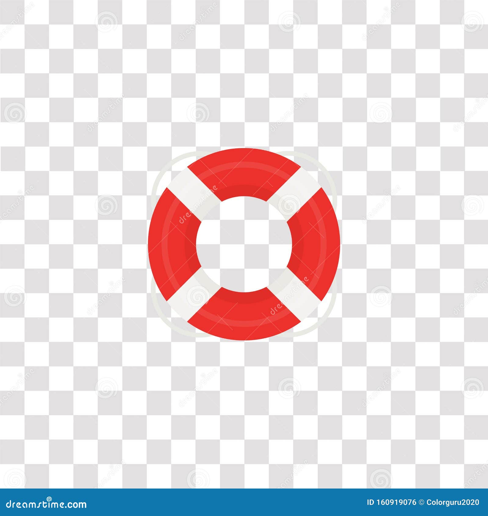 Help Icon Sign and Symbol. Help Color Icon for Website Design and ...