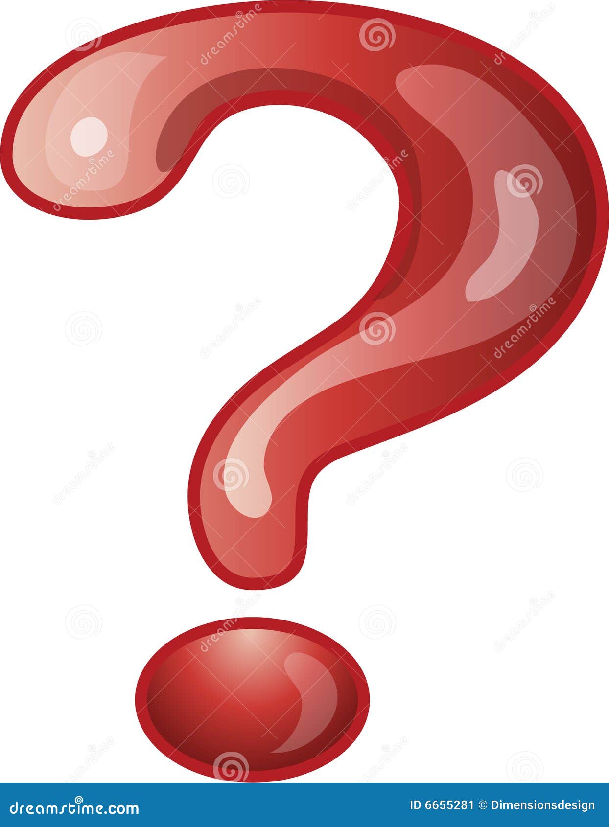 Help Icon With Check Sign. Help Icon And Approved, Confirm, Done, Tick ...