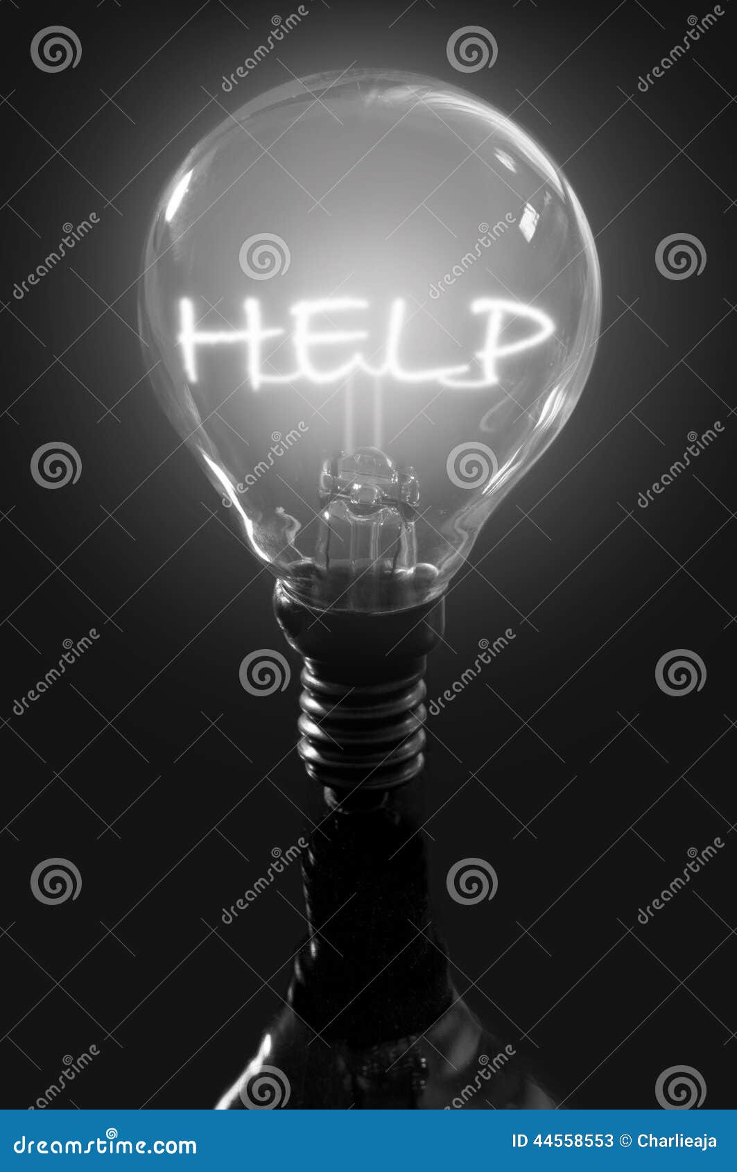 Help stock image. Image of help, service, question, text - 44558553