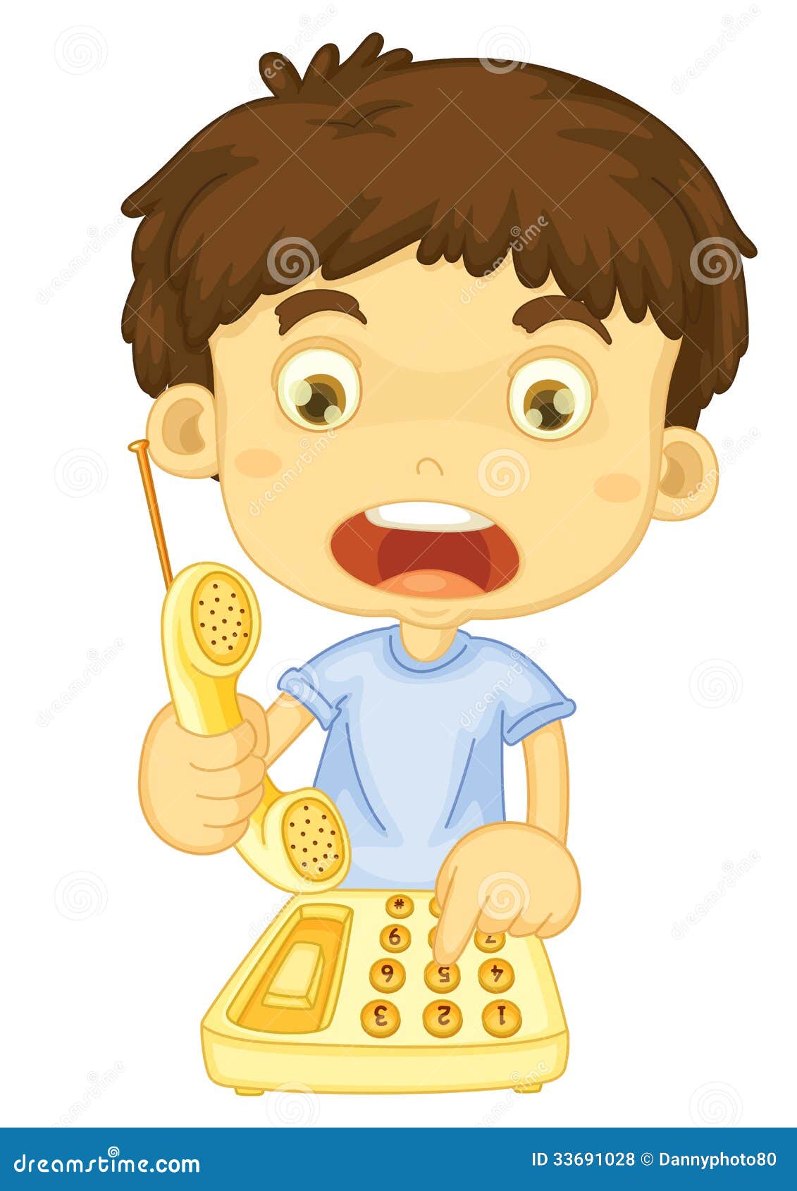 Help stock vector. Illustration of path, phone, people - 33691028