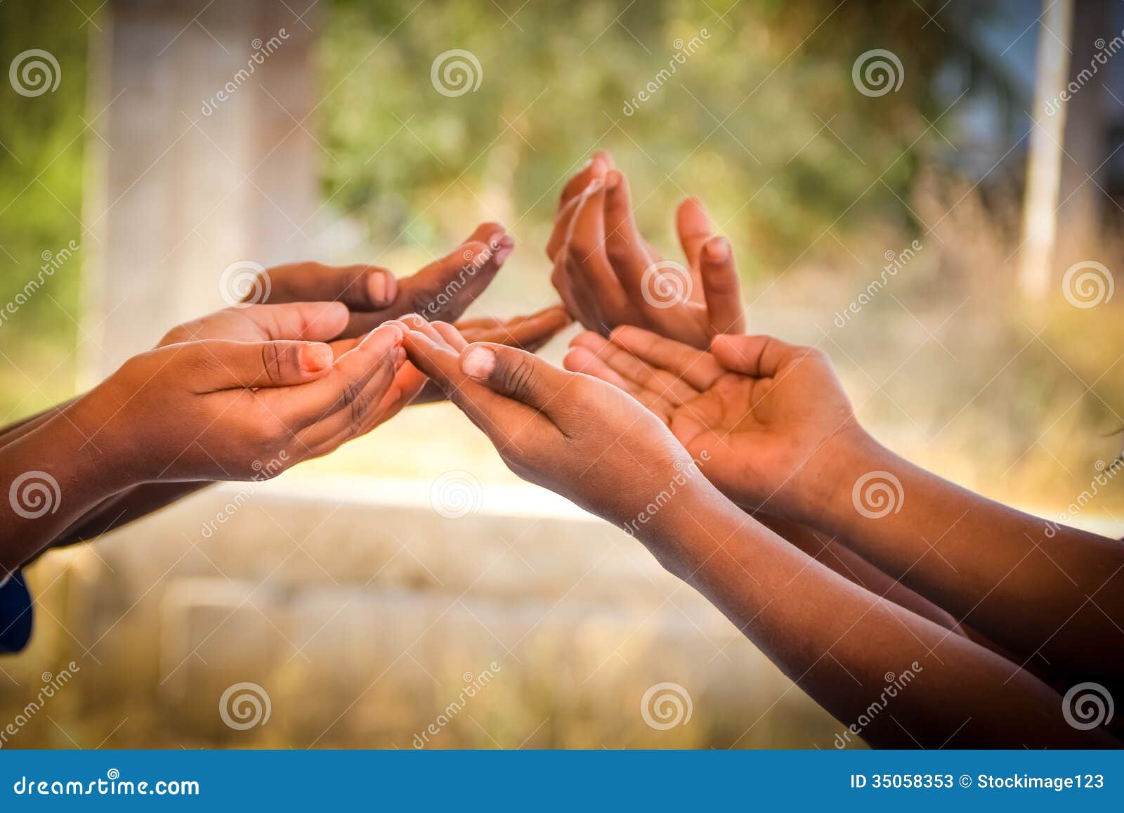 Help stock image. Image of gripping, outdoors, crowd - 35058353