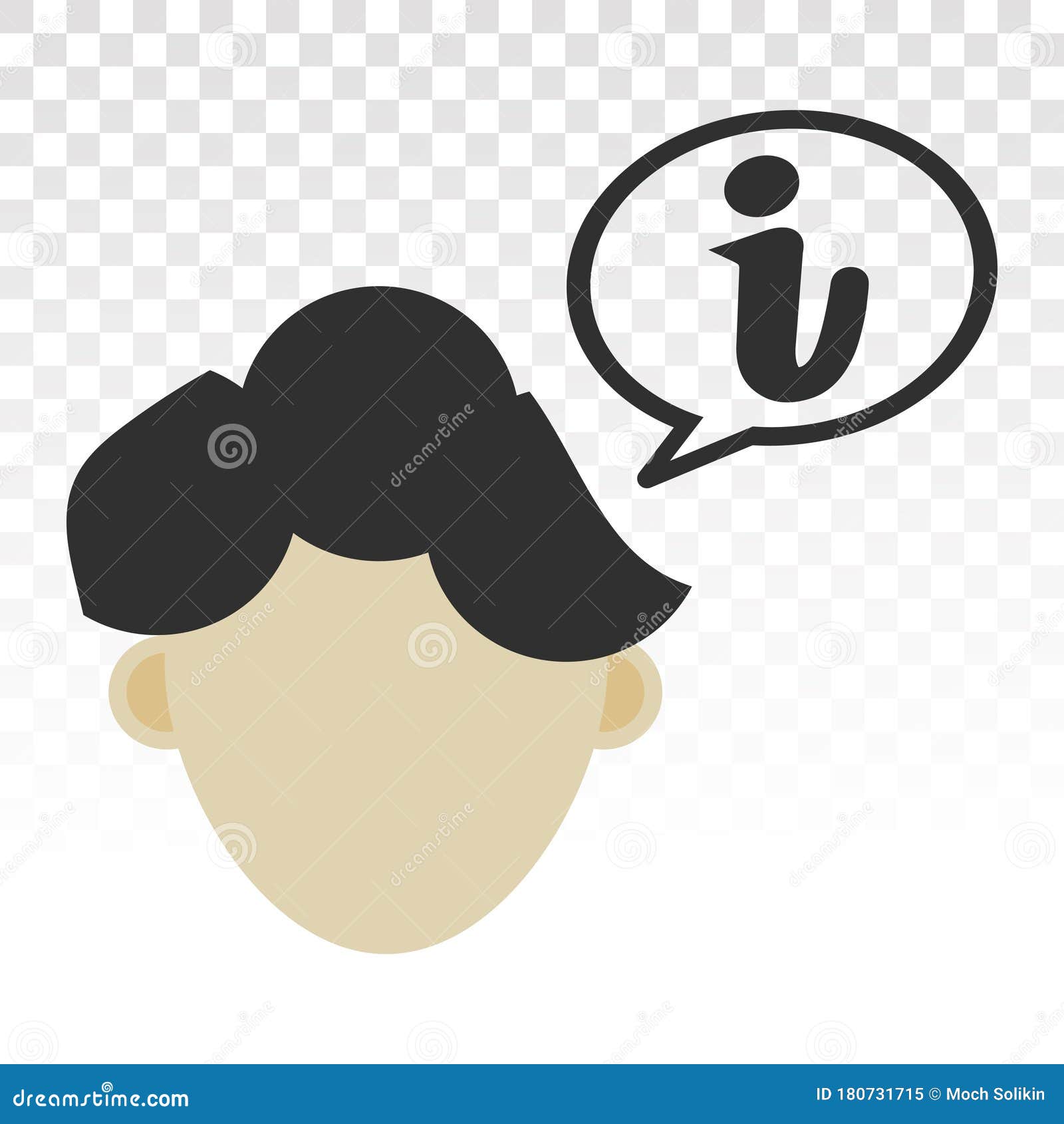 Job Application Transparent Icon. Job Application Symbol Design Vector ...