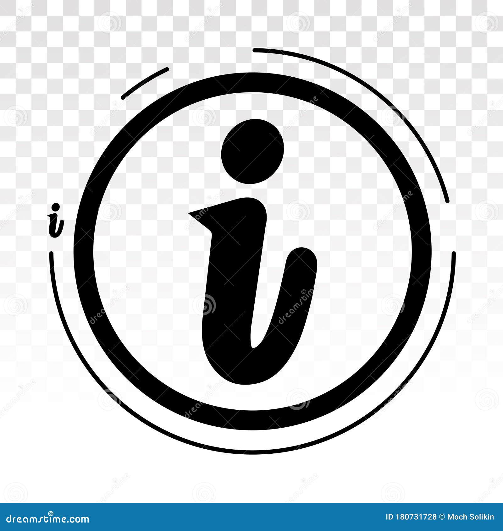 Job Application Transparent Icon. Job Application Symbol Design Vector ...