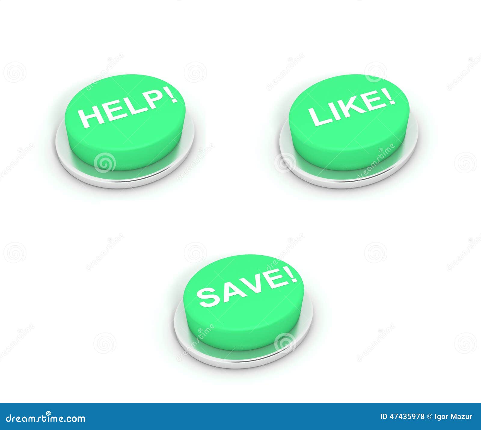 Dependency Can Be Like A Deadly Poison - Pictured As Word Dependency On ...