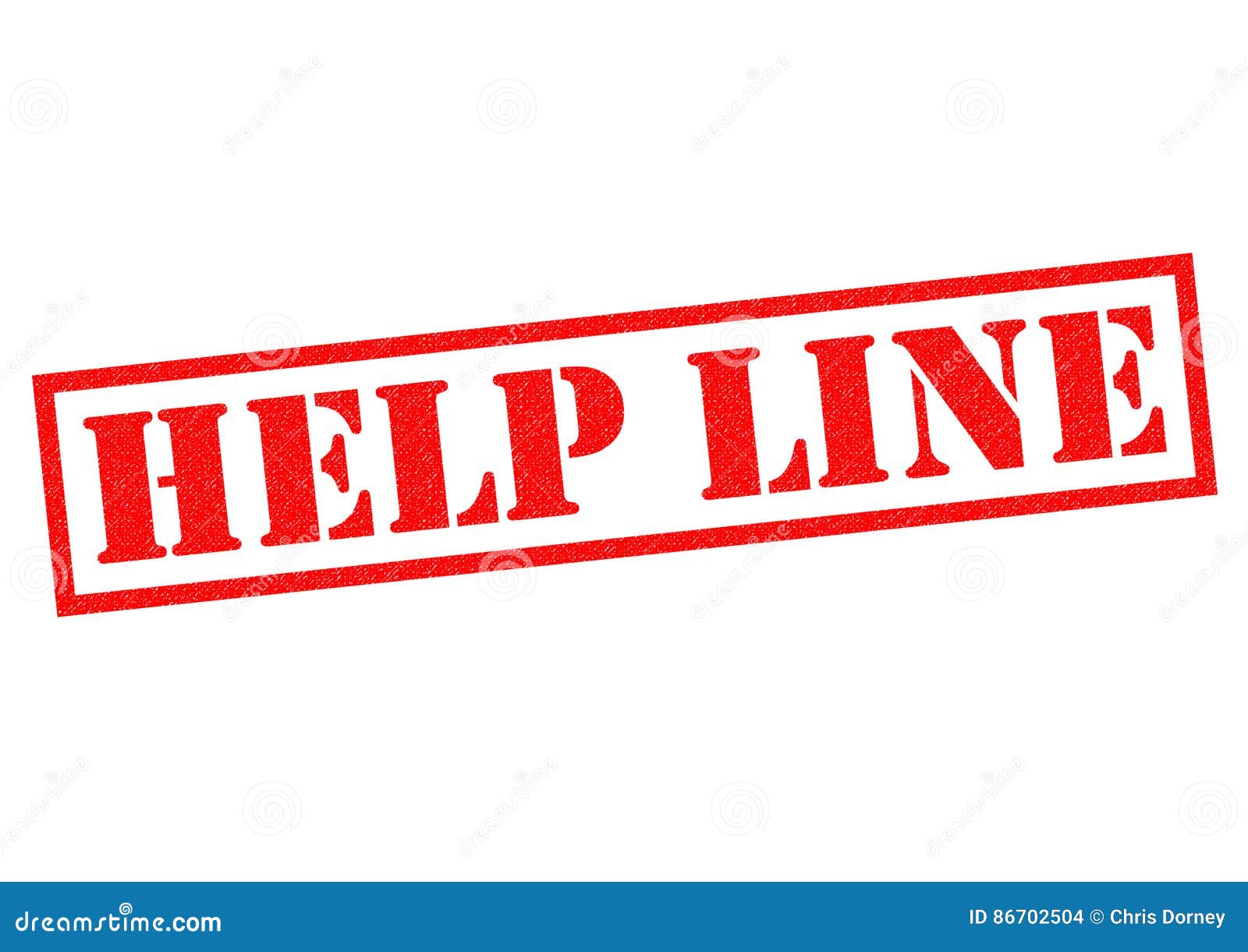 Help Line Sphere Vector Illustration | CartoonDealer.com #44681172