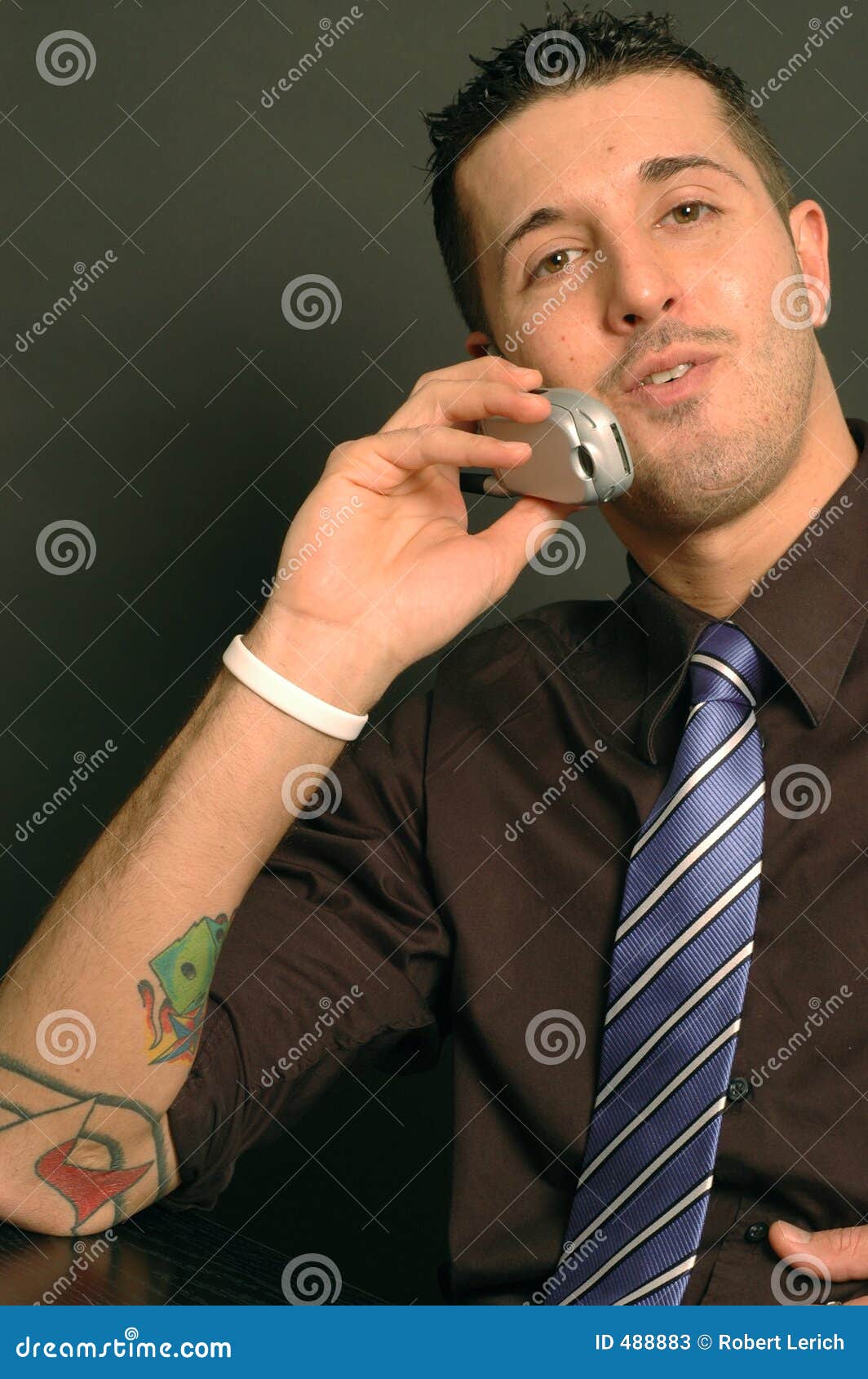 1,138 Help Tattoo Stock Photos - Free & Royalty-Free Stock Photos from ...