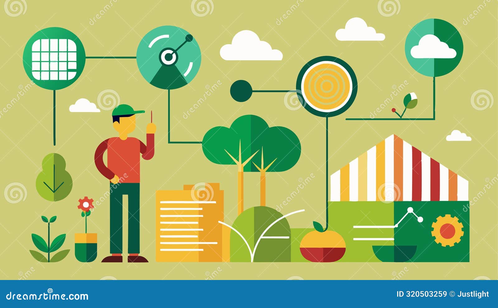 With The Help Of Machine Learning Algorithms Farmers Can Identify ... With The Help Of Machine Learning Algorithms Farmers Can Identify ...
