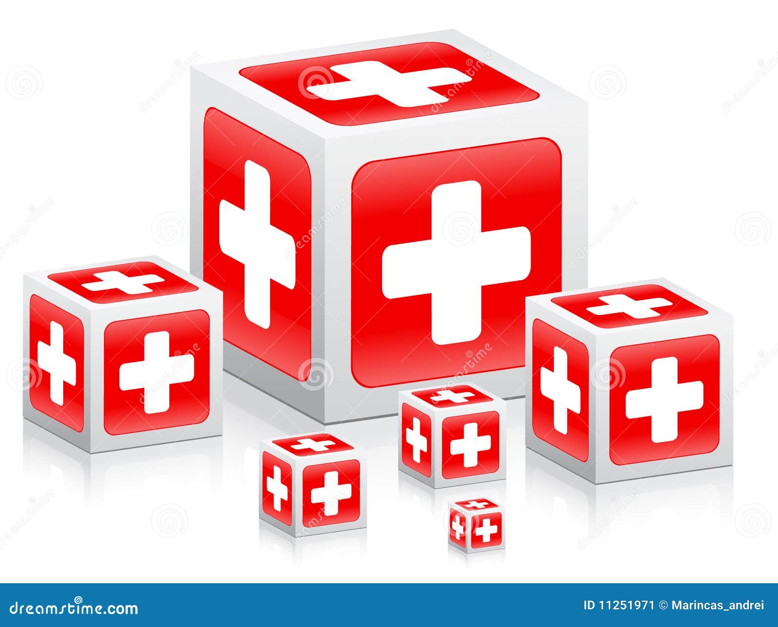 Help mark icon stock vector. Illustration of delivery - 11251971