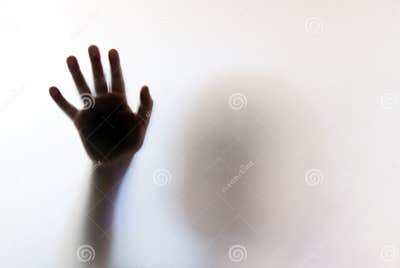 Help me! stock image. Image of hand, fear, punishment - 15784071