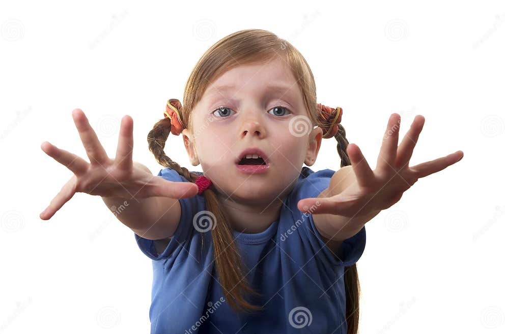 Help me! stock image. Image of small, protection, help - 16877919