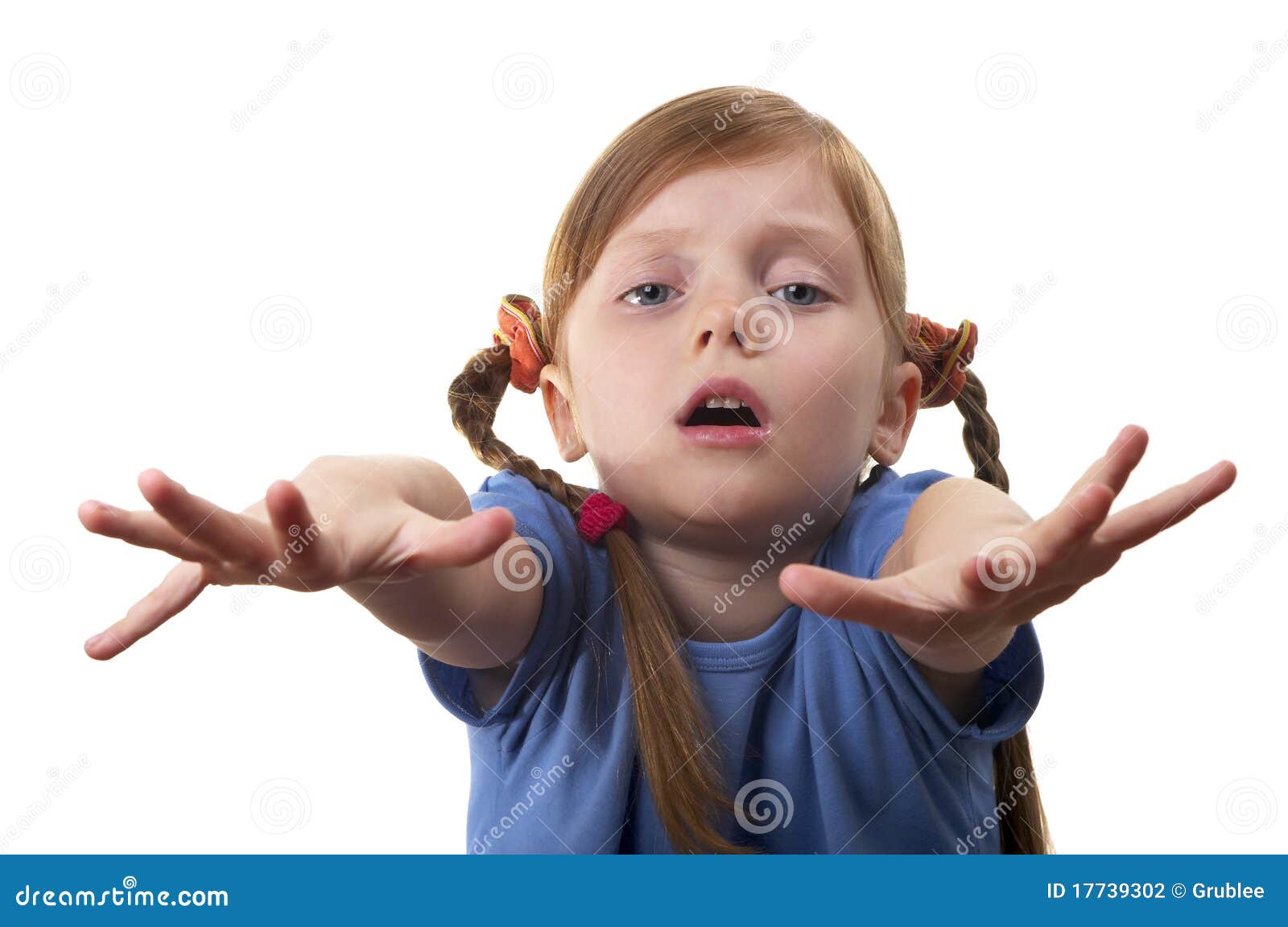 Help me! stock photo. Image of stress, blue, protection - 17739302