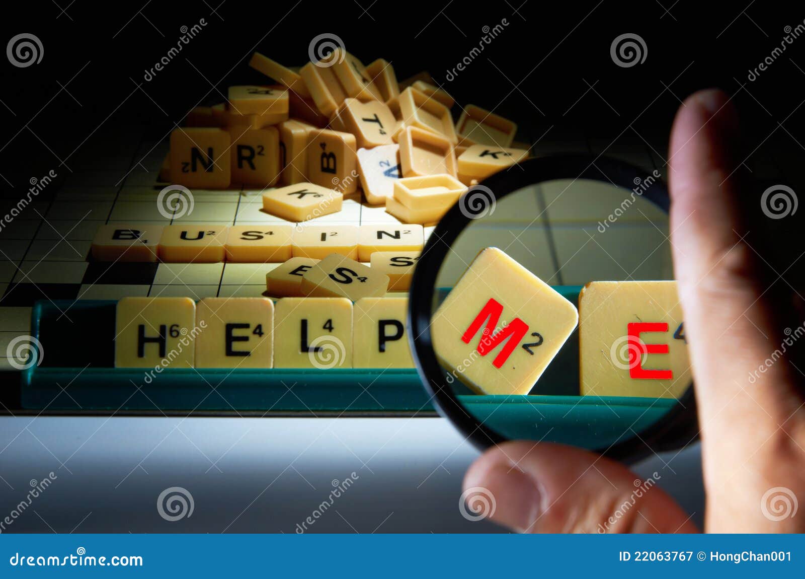 Help Me stock image. Image of slogan, fall, word, conceptual - 22063767