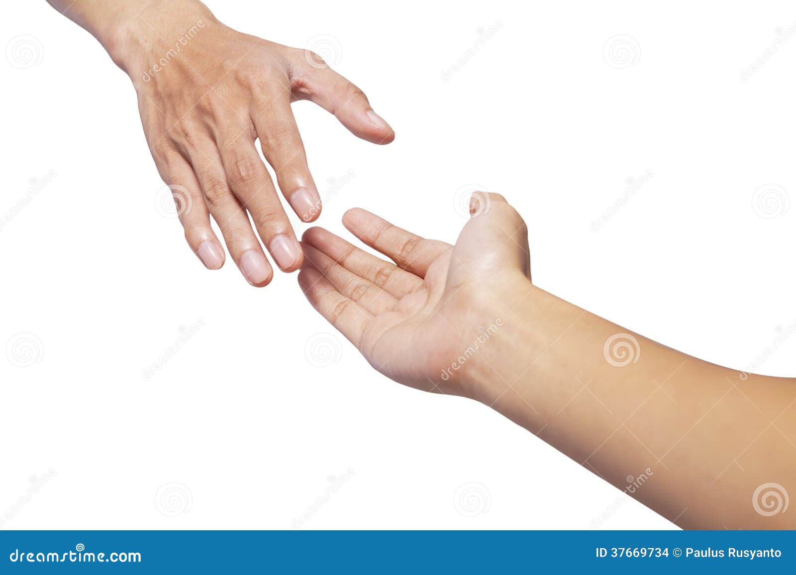 Help Me stock photo. Image of helpful, concern, assist - 37669734