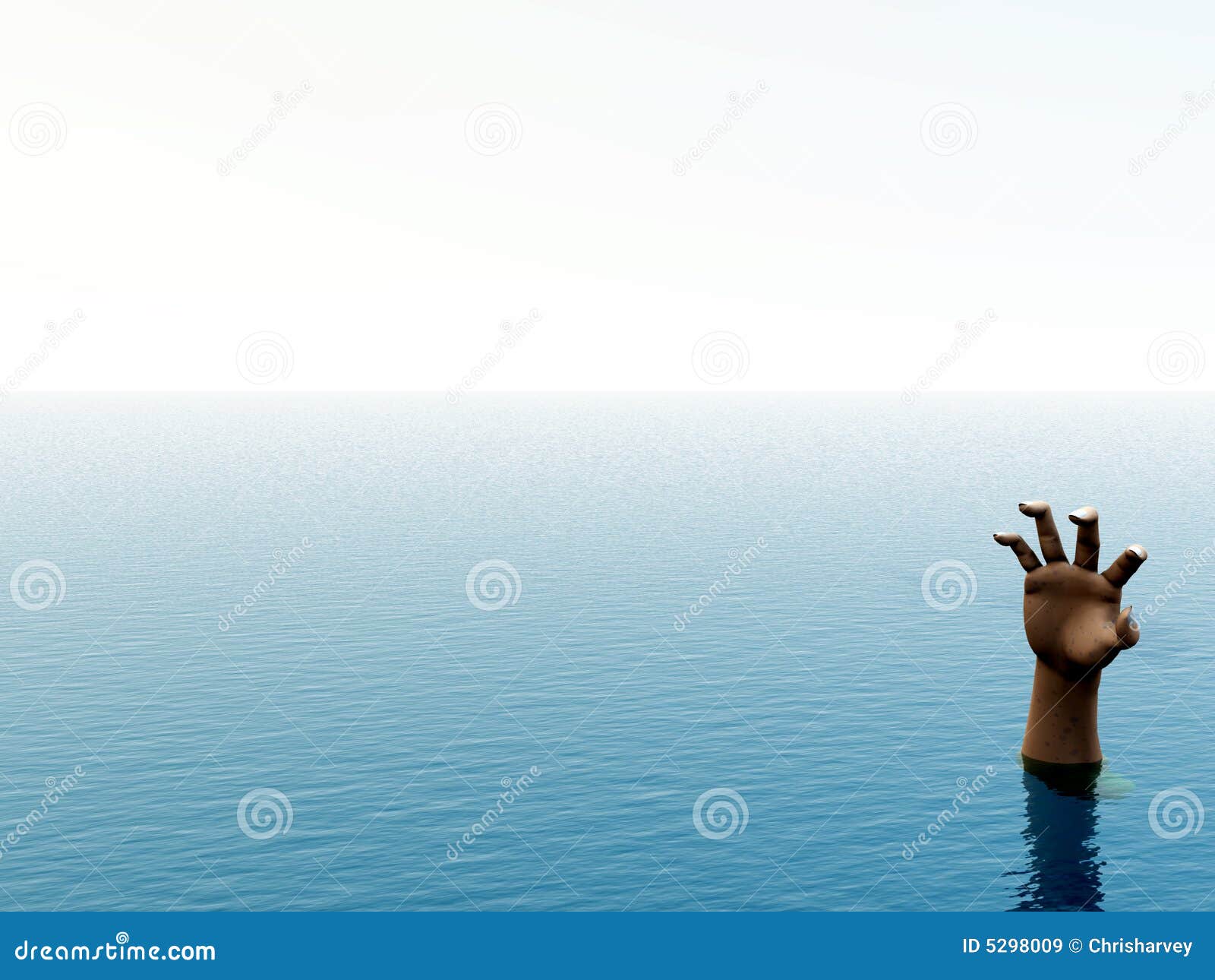 Man Requesting Help Stock Illustrations – 21 Man Requesting Help Stock ...