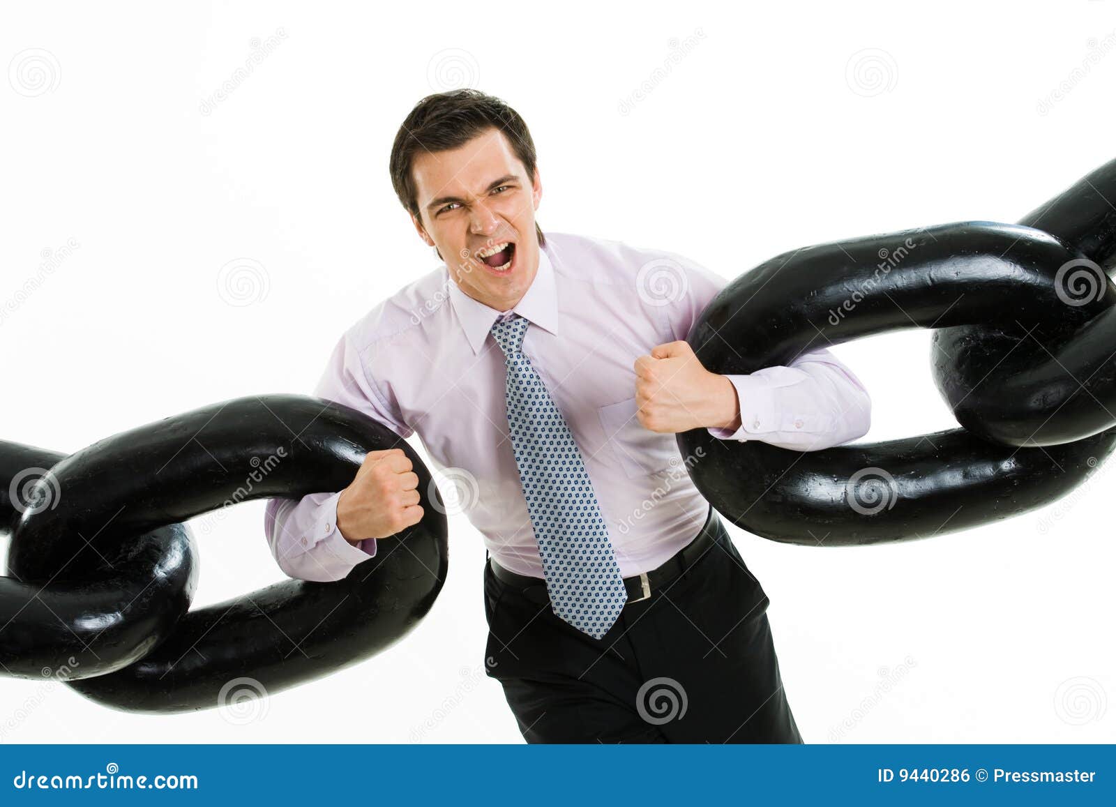 Help me stock photo. Image of looking, angry, executive - 9440286