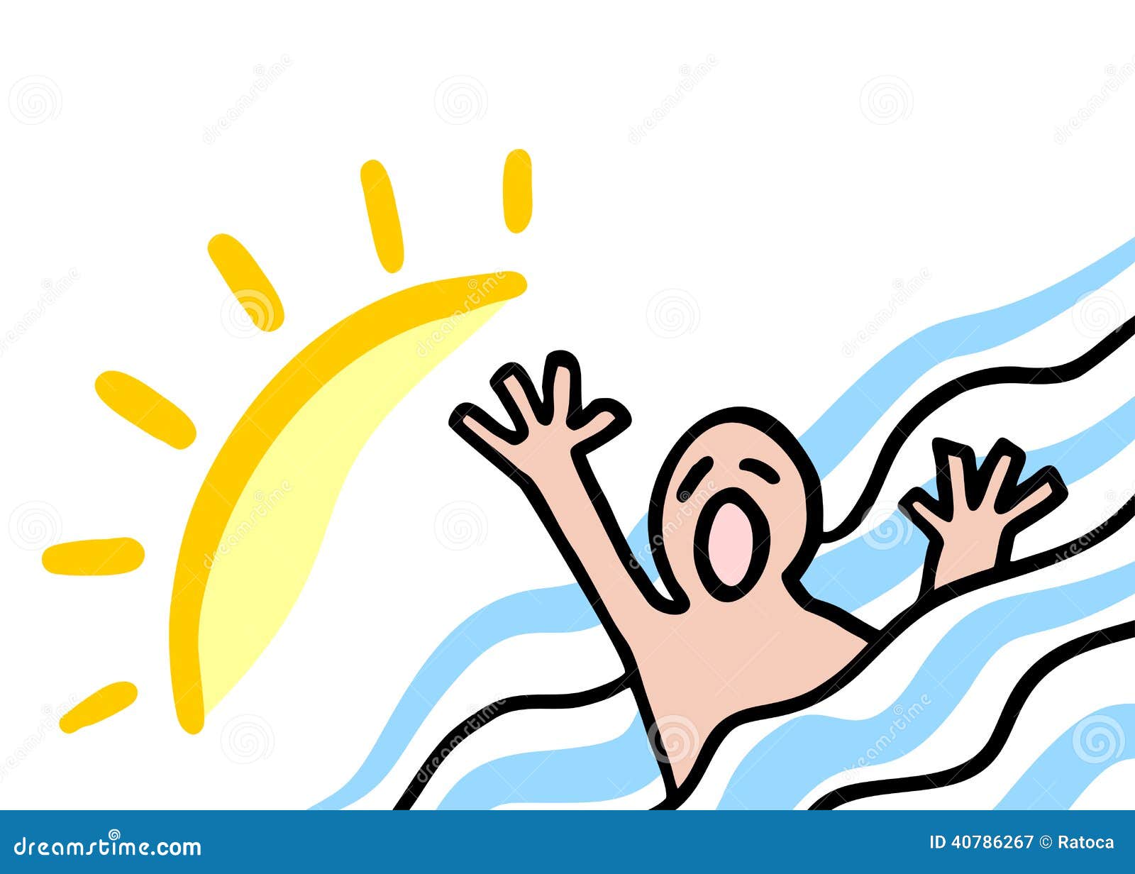 Help me stock vector. Illustration of subsidy, icon, sticker - 40786267