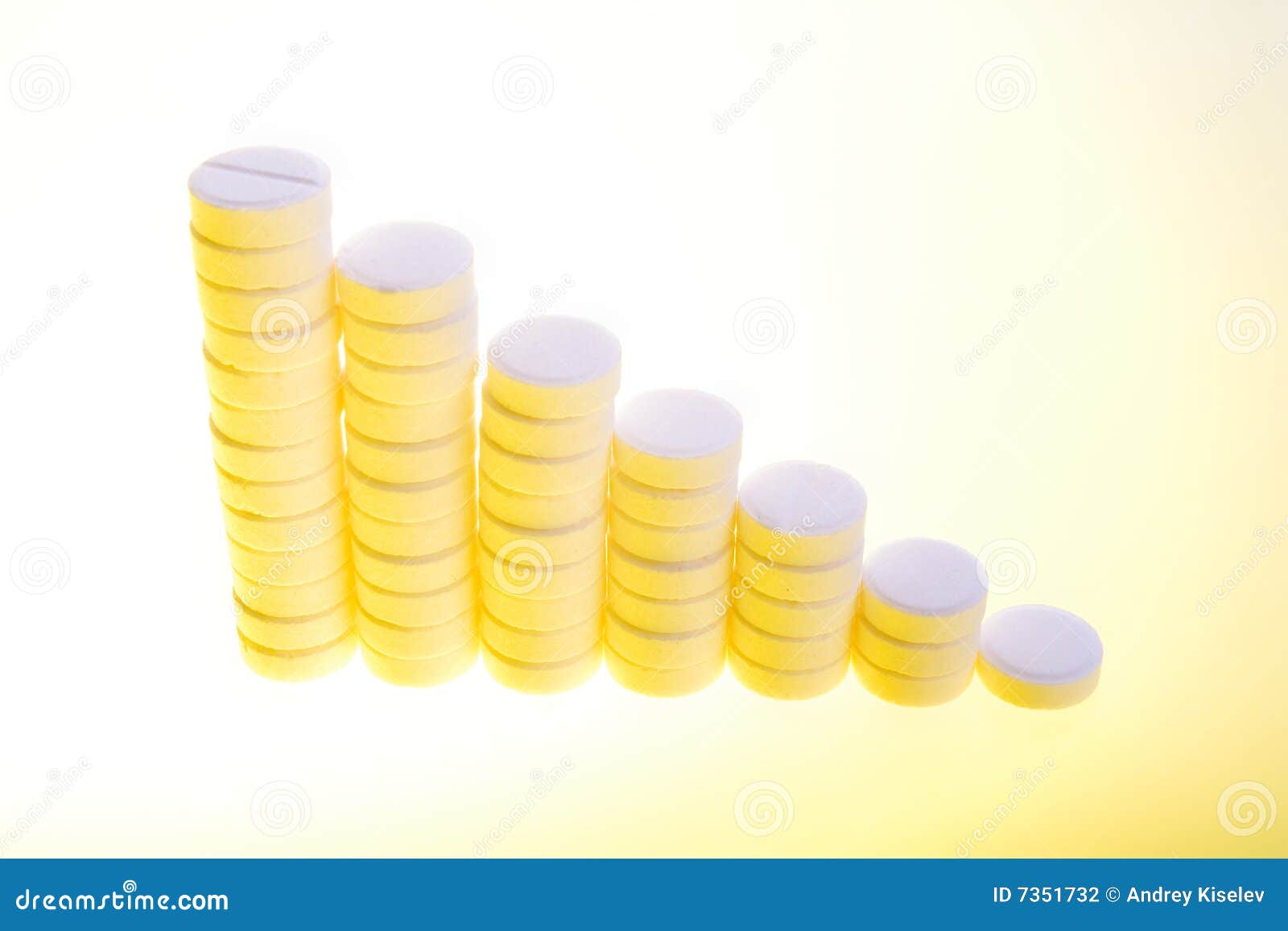 Help pills stock photo. Image of concept, capsule, color - 7351732