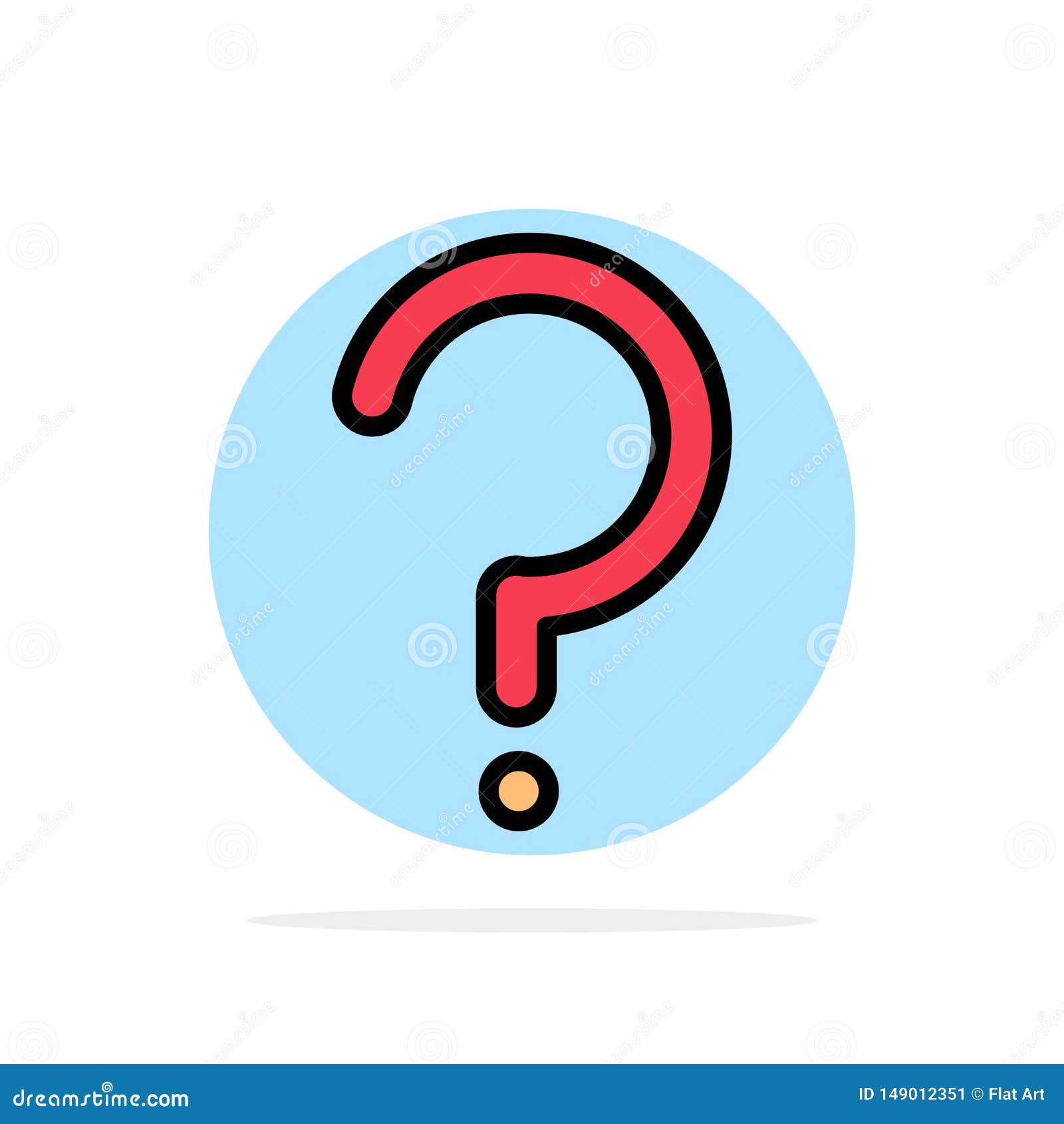 Help (question Icon) Glossy Green Round Button Stock Illustration ... Help (question Icon) Glossy Green Round Button Stock Illustration ...