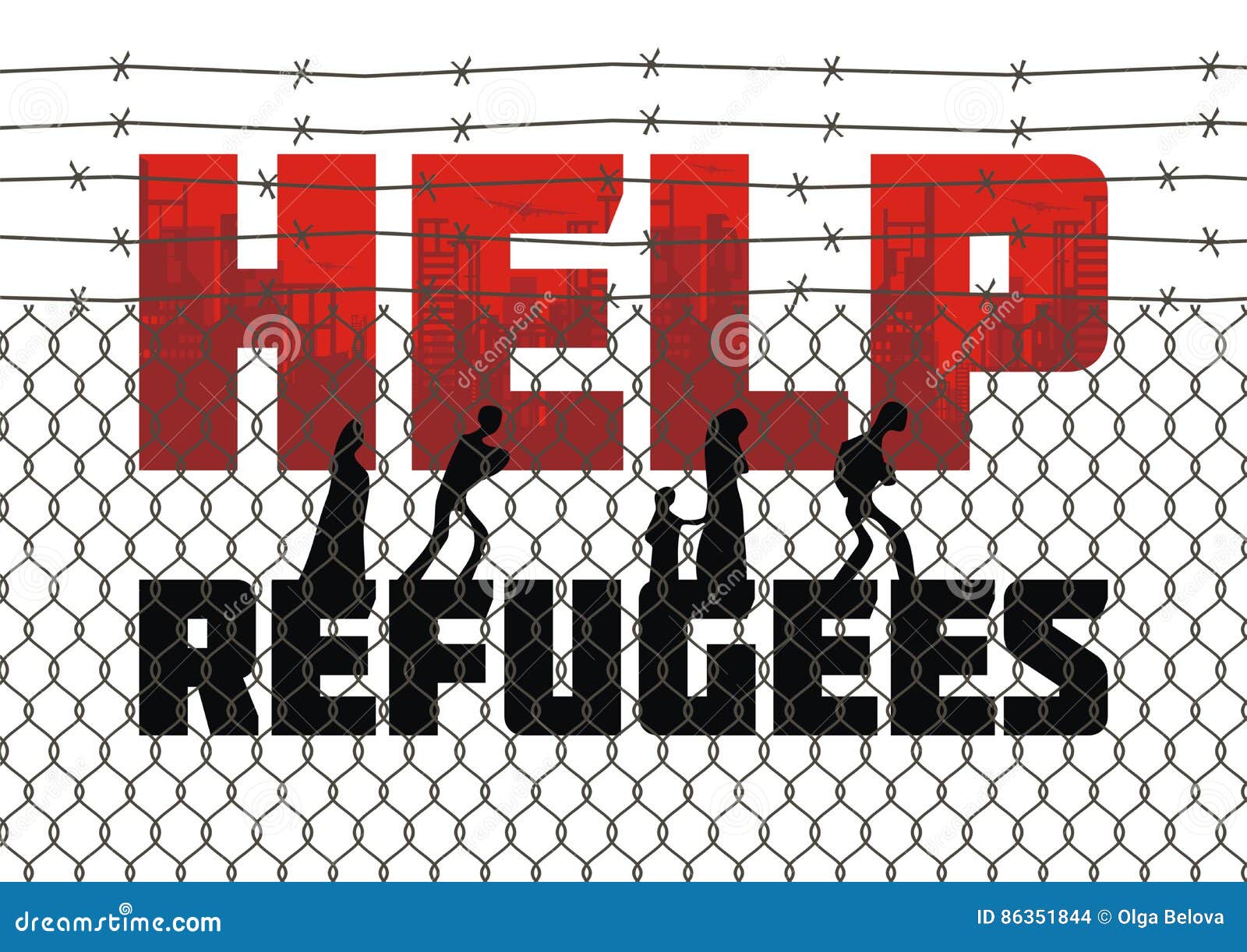 Grief And Hardship In Life - Pictured By Word Grief As A Heavy Weight ...