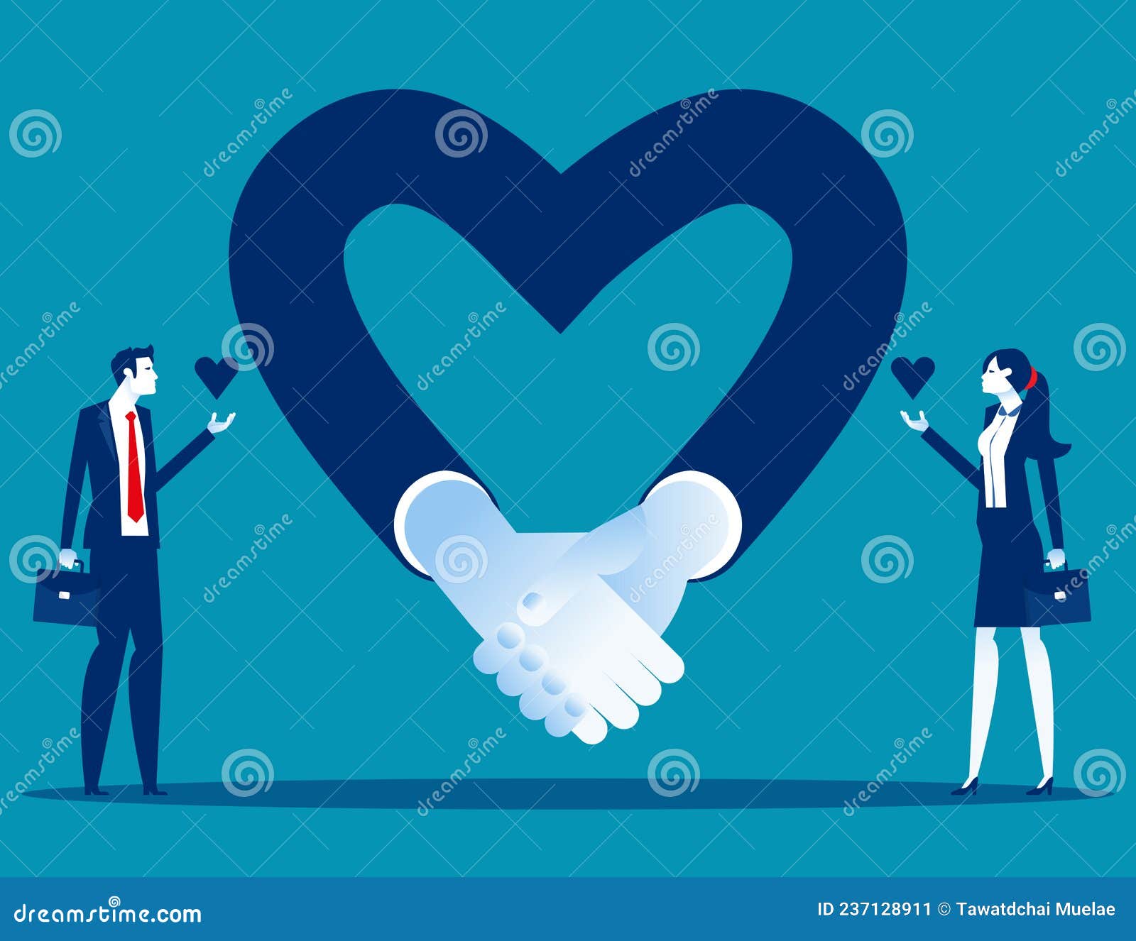 Help in Relationship Crisis with Psychological Therapy Talking. Support ...